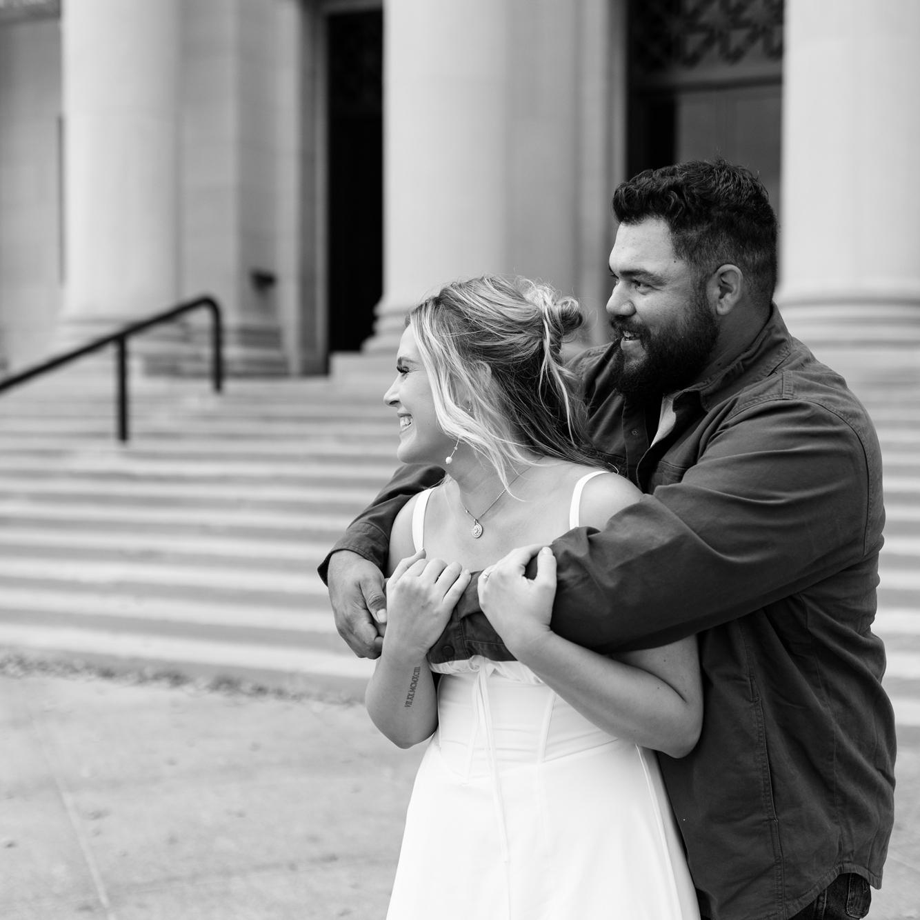 Victoria Antry and Jacob Broadhurst's Wedding Website