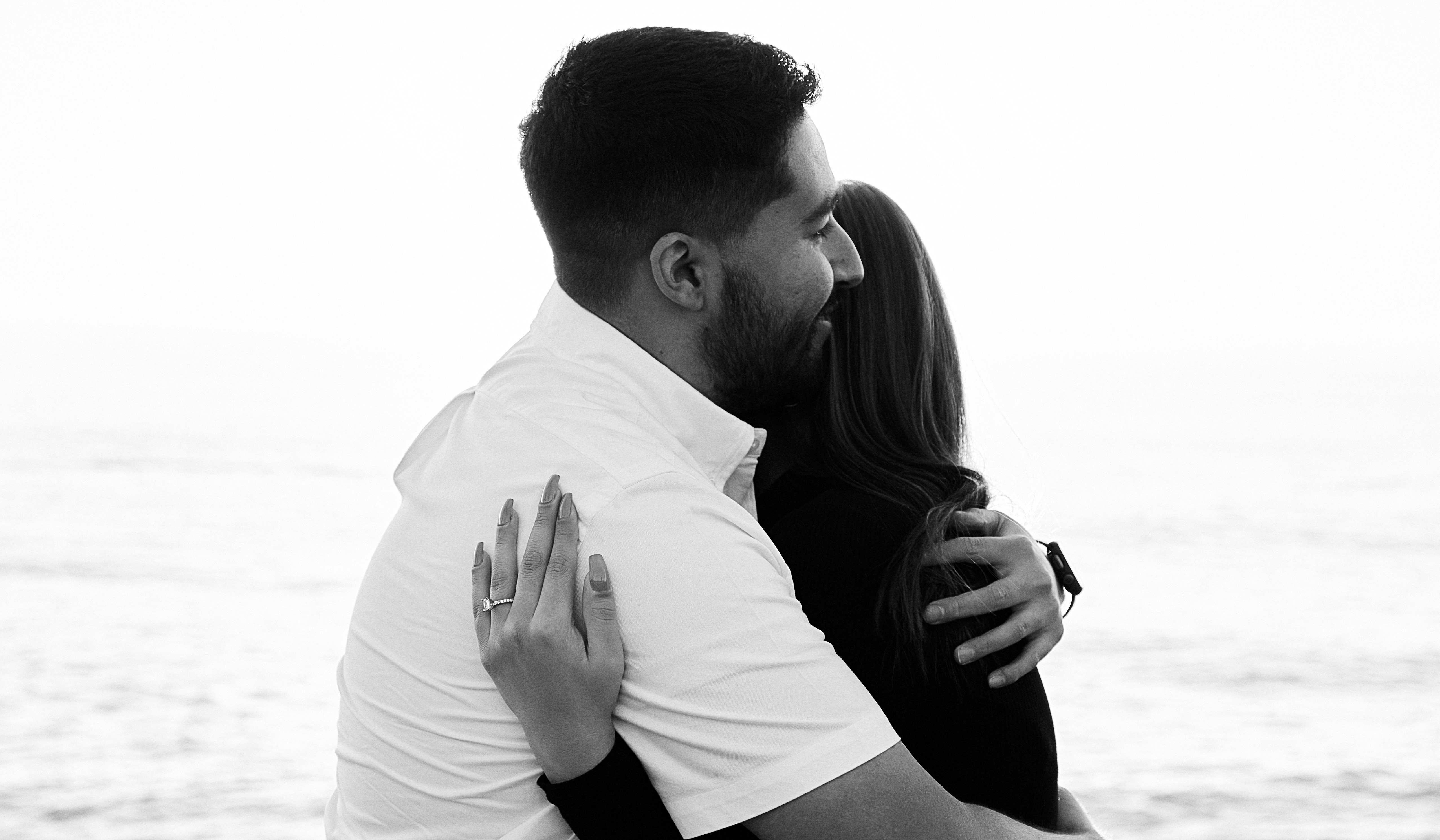 Karina Medrano and Luis Martinez's Wedding Website