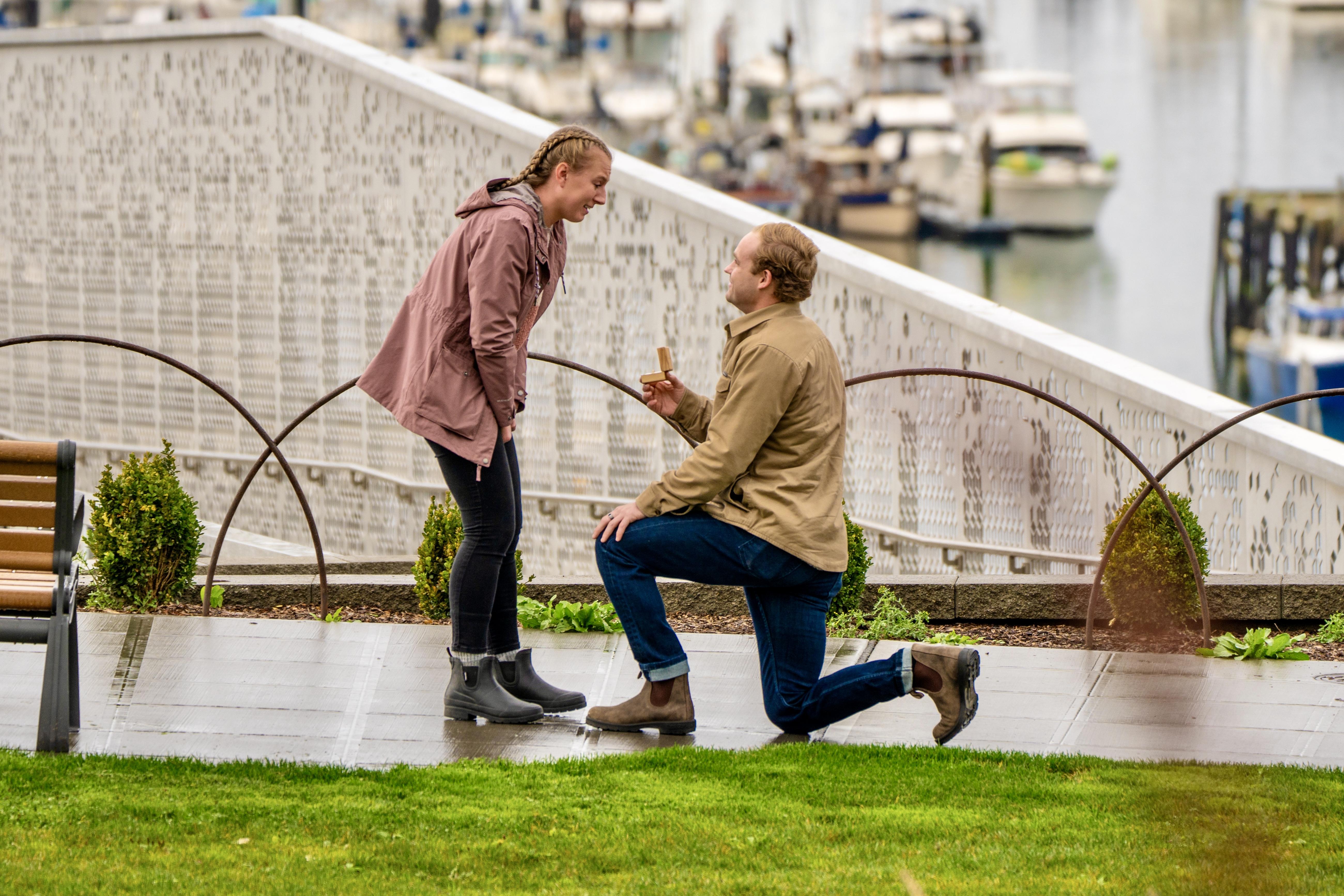 Hailey Kettel and Brysten James' Wedding Website