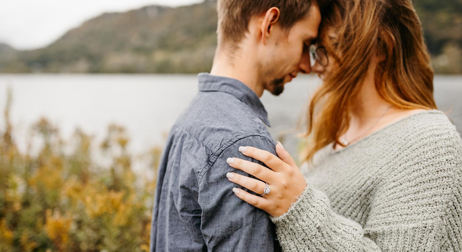 Devin Shimmin and Jonah Remker's Wedding Website