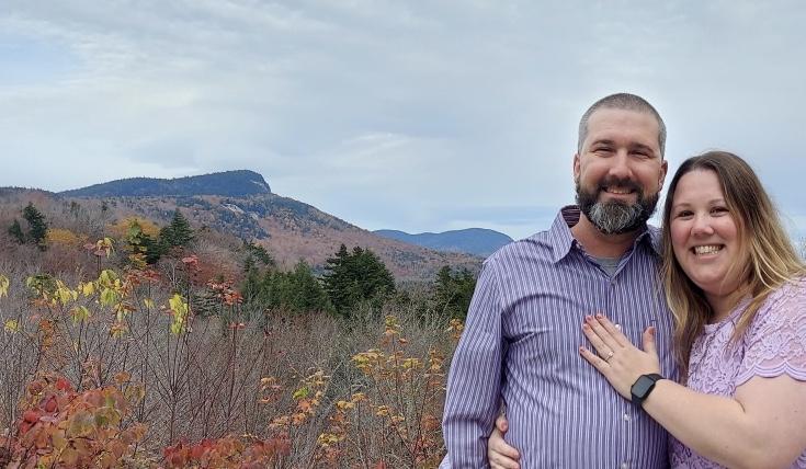 Kaitlin Bodell and Jason Jasionowski's Wedding Website