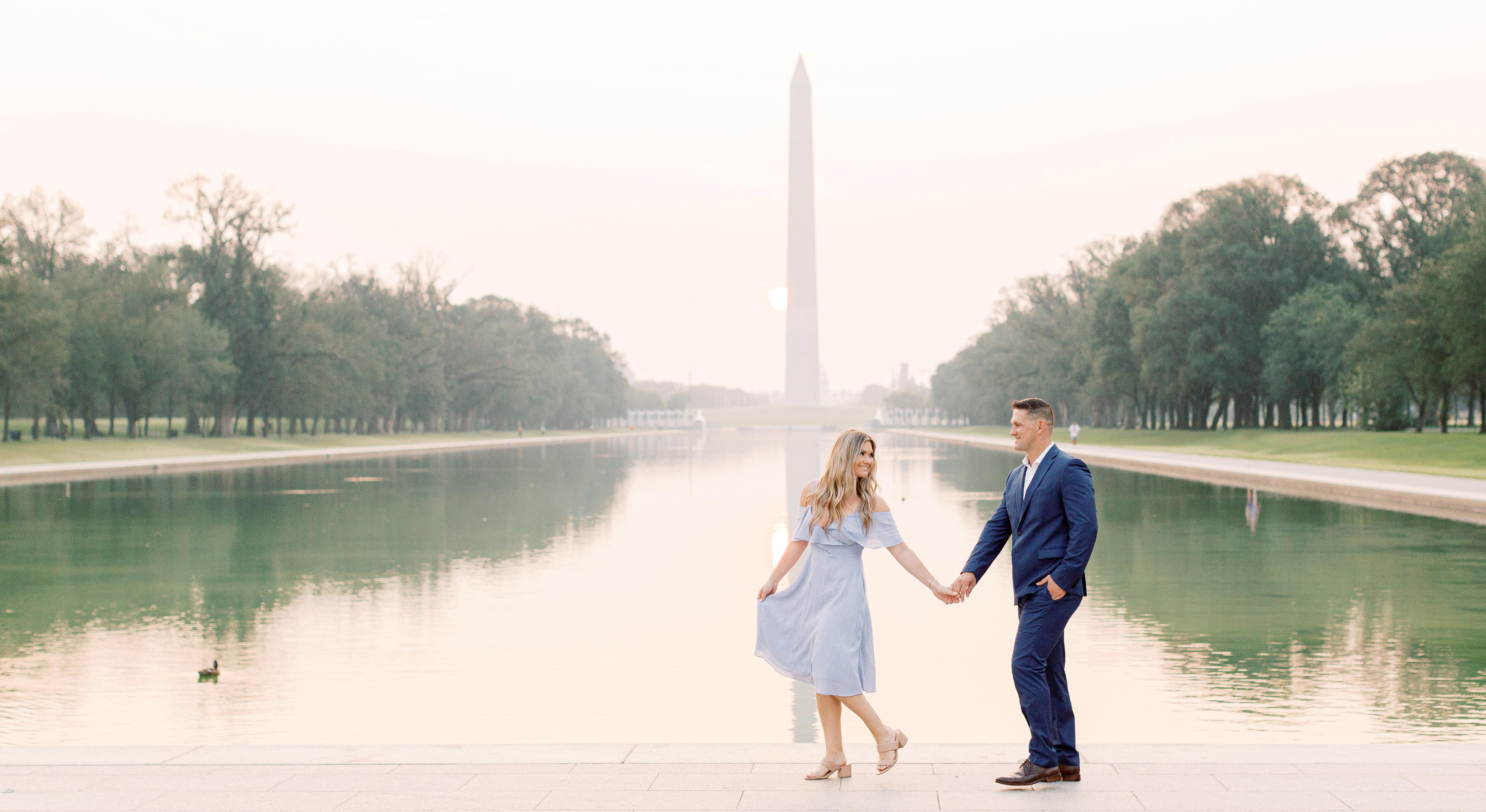 RACHEL REDDEN and JUSTIN NELSON's Wedding Website