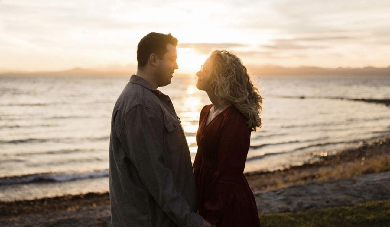 Karissa Becker and Joe Goodrow's Wedding Website