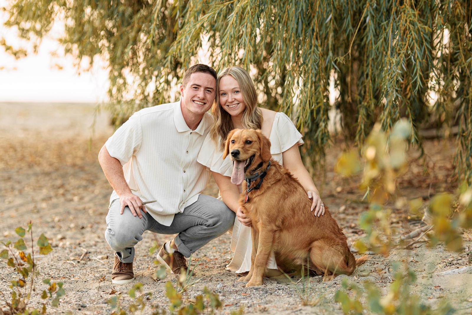 Caitlin Kuder and Robert Atwood's Wedding Website