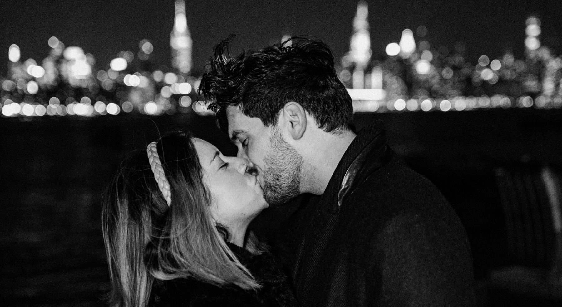 Danielle Searle and Jake Nuzzi's Wedding Website