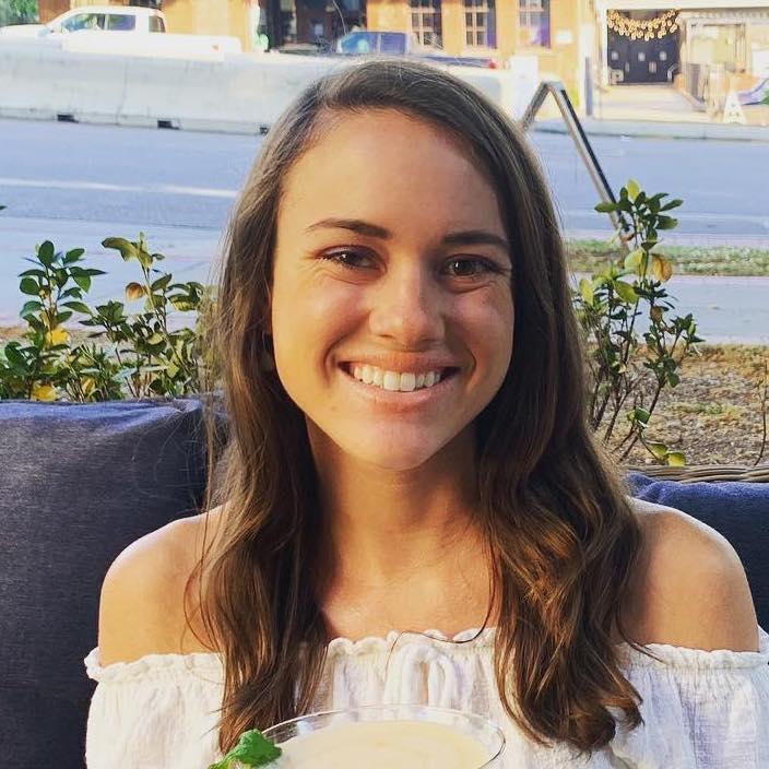 Erin Watkins and Harrison Vance's Wedding Website