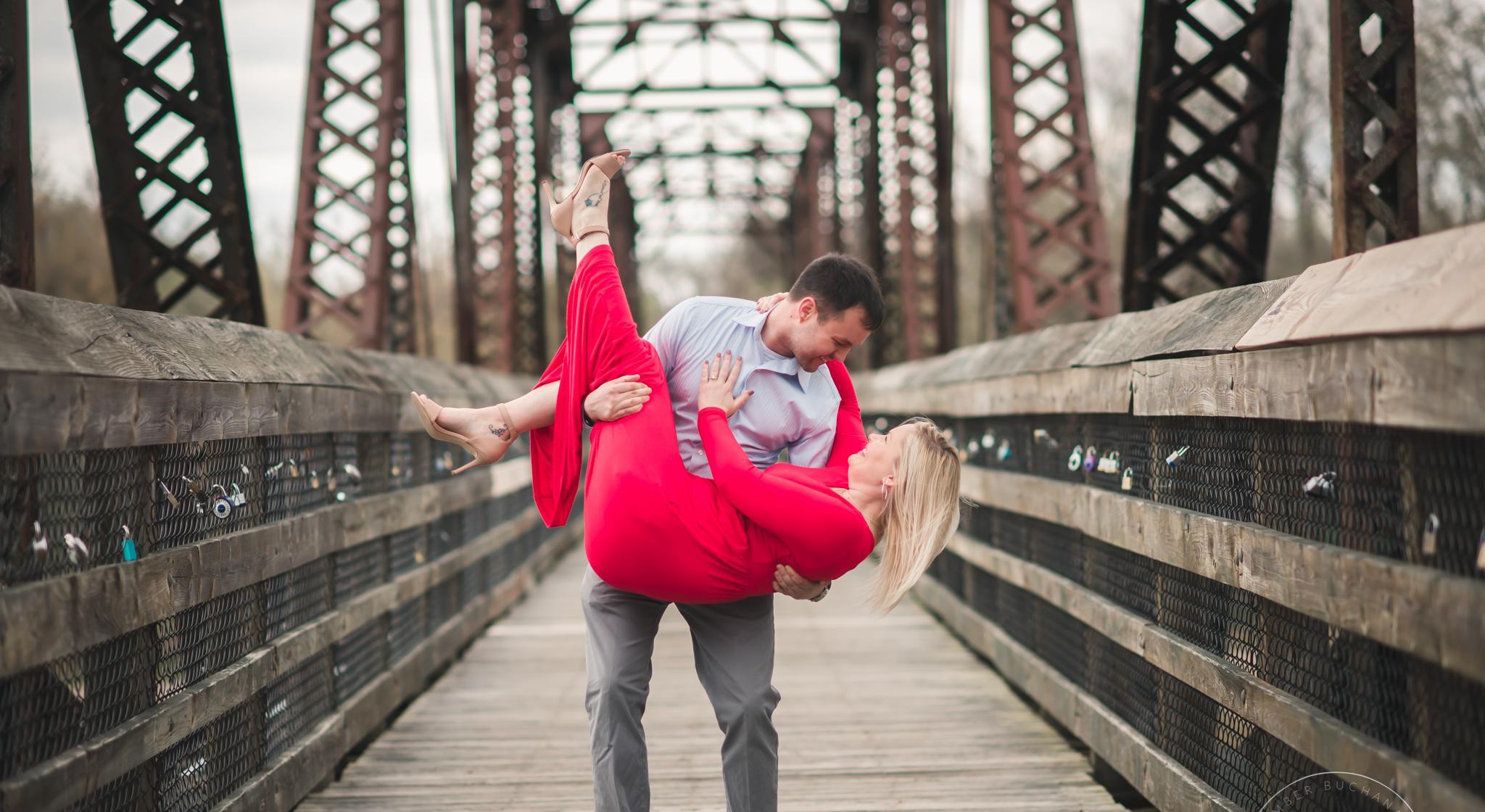 Jessica Badgett and Steven Crouse's Wedding Website