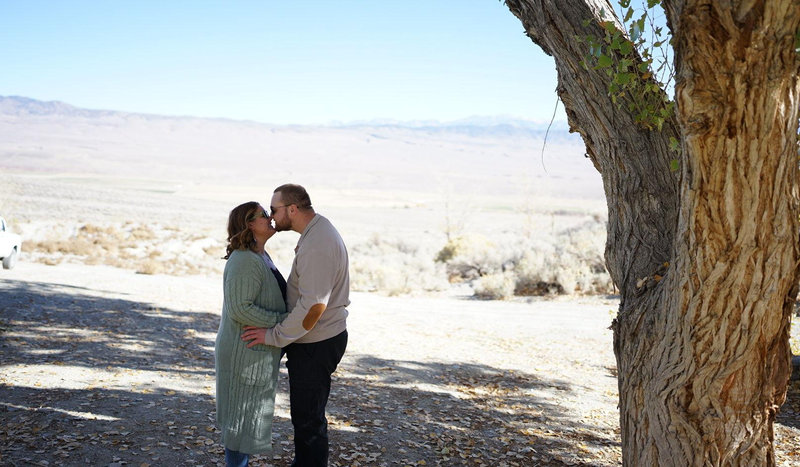 Jess Hudson and Michael Nord's Wedding Website