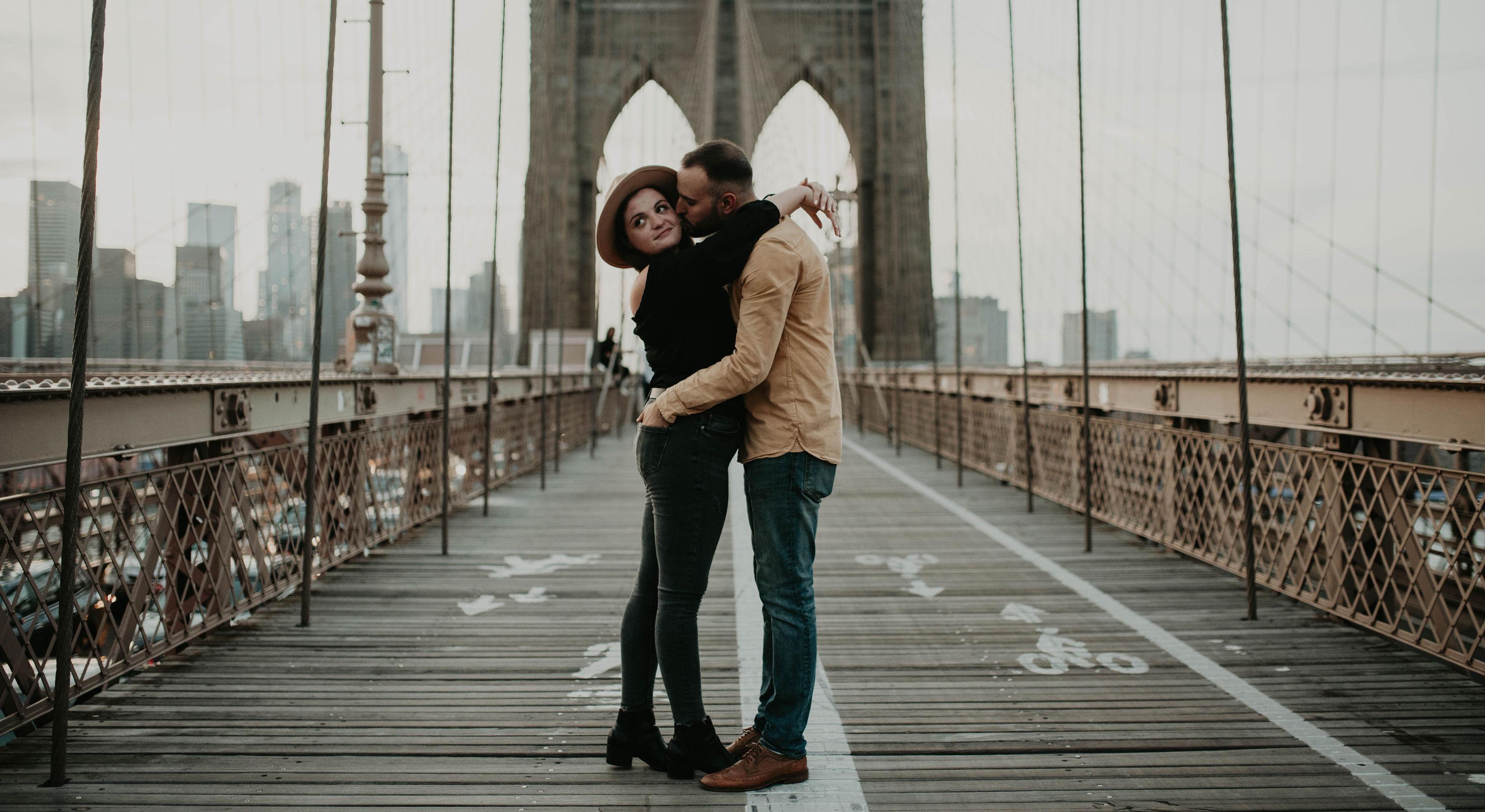 Sarah Cioffi and Joshua Terry's Wedding Website