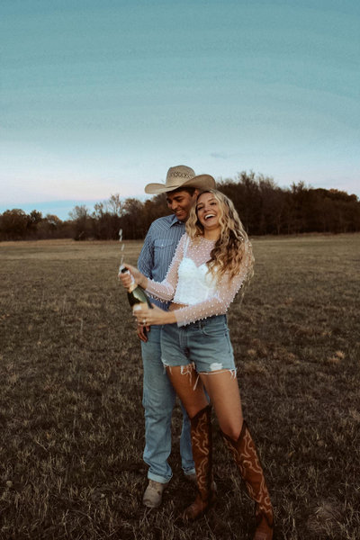 Garrett Addington and Paige Gregory's Wedding Website