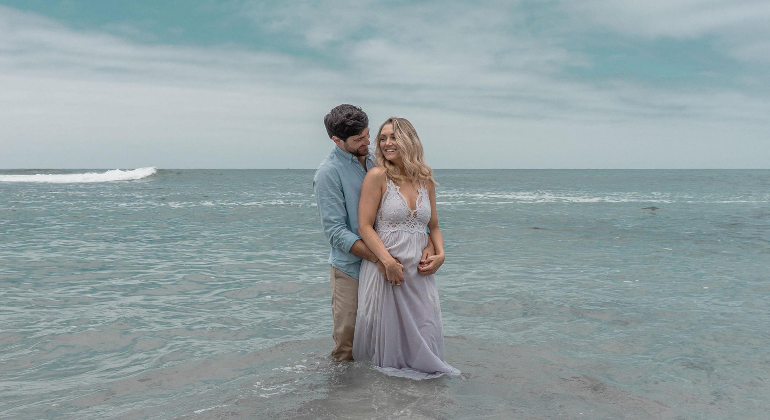 Rachel Puglia and Anthony LePore's Wedding Website