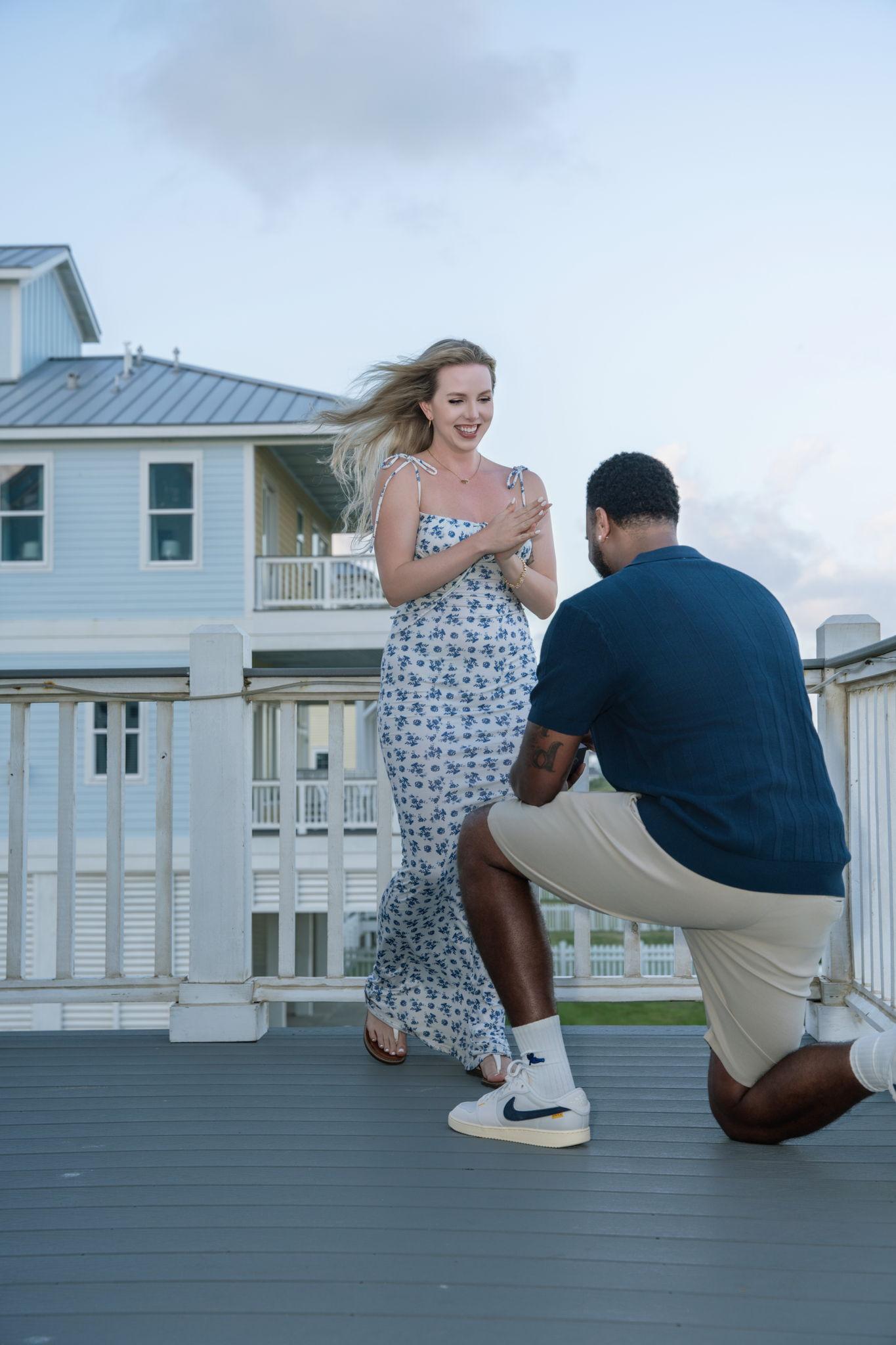 Victoria Harmeyer and Immanuel Peterson's Wedding Website