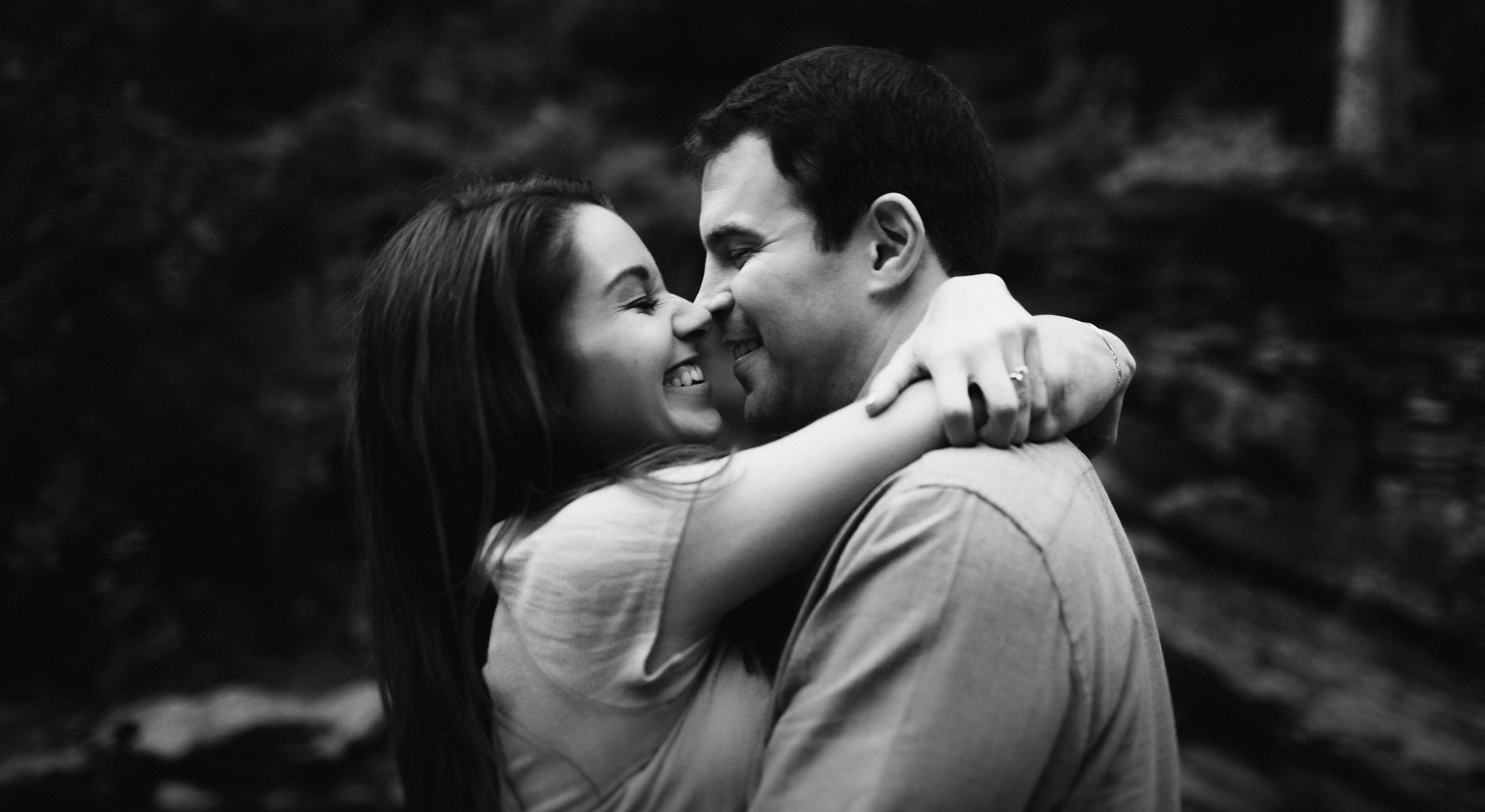 Brittany Bastian and Nathan Gannon's Wedding Website