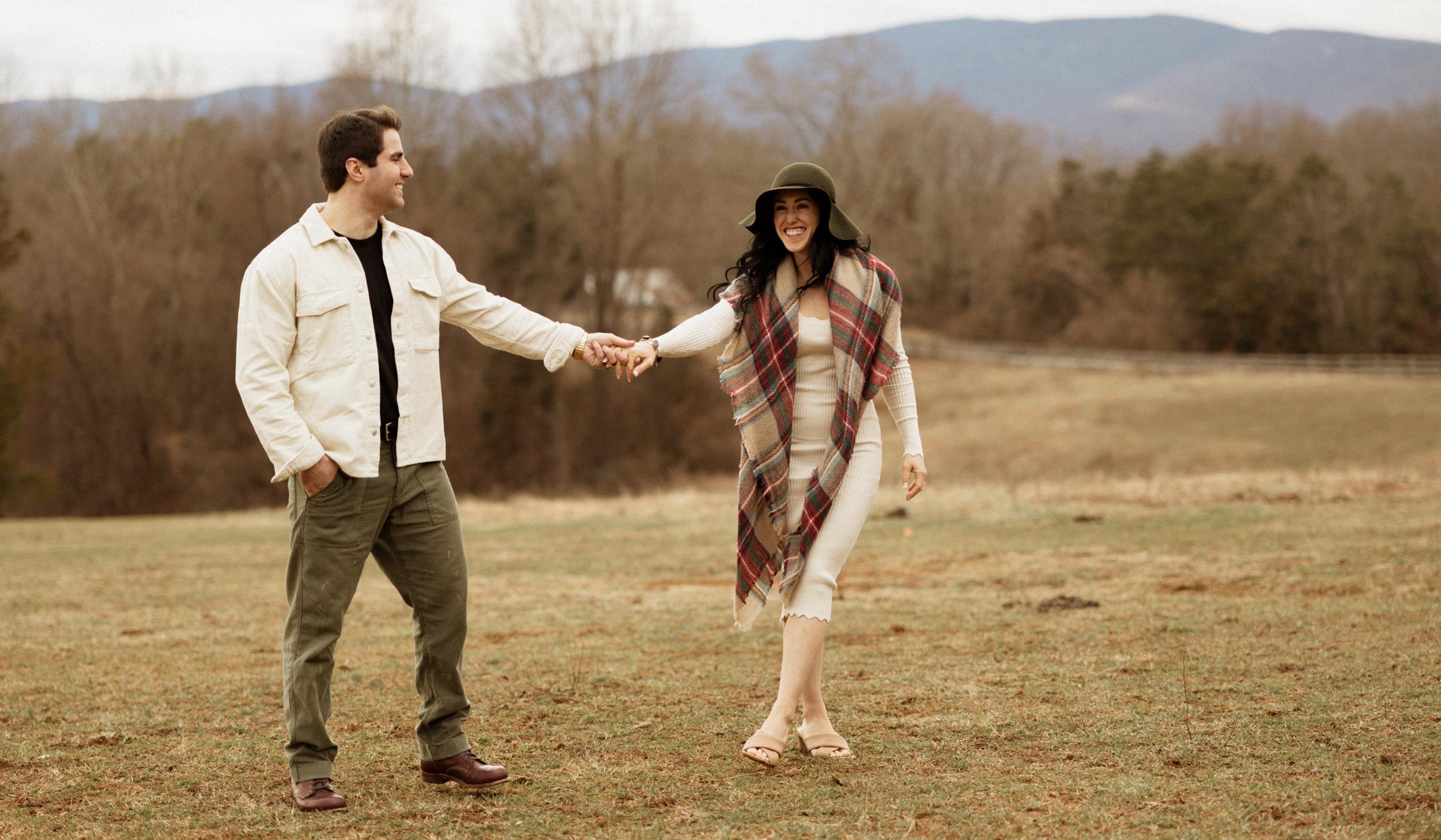 Katie Pastore and Anthony Protogyrou's Wedding Website
