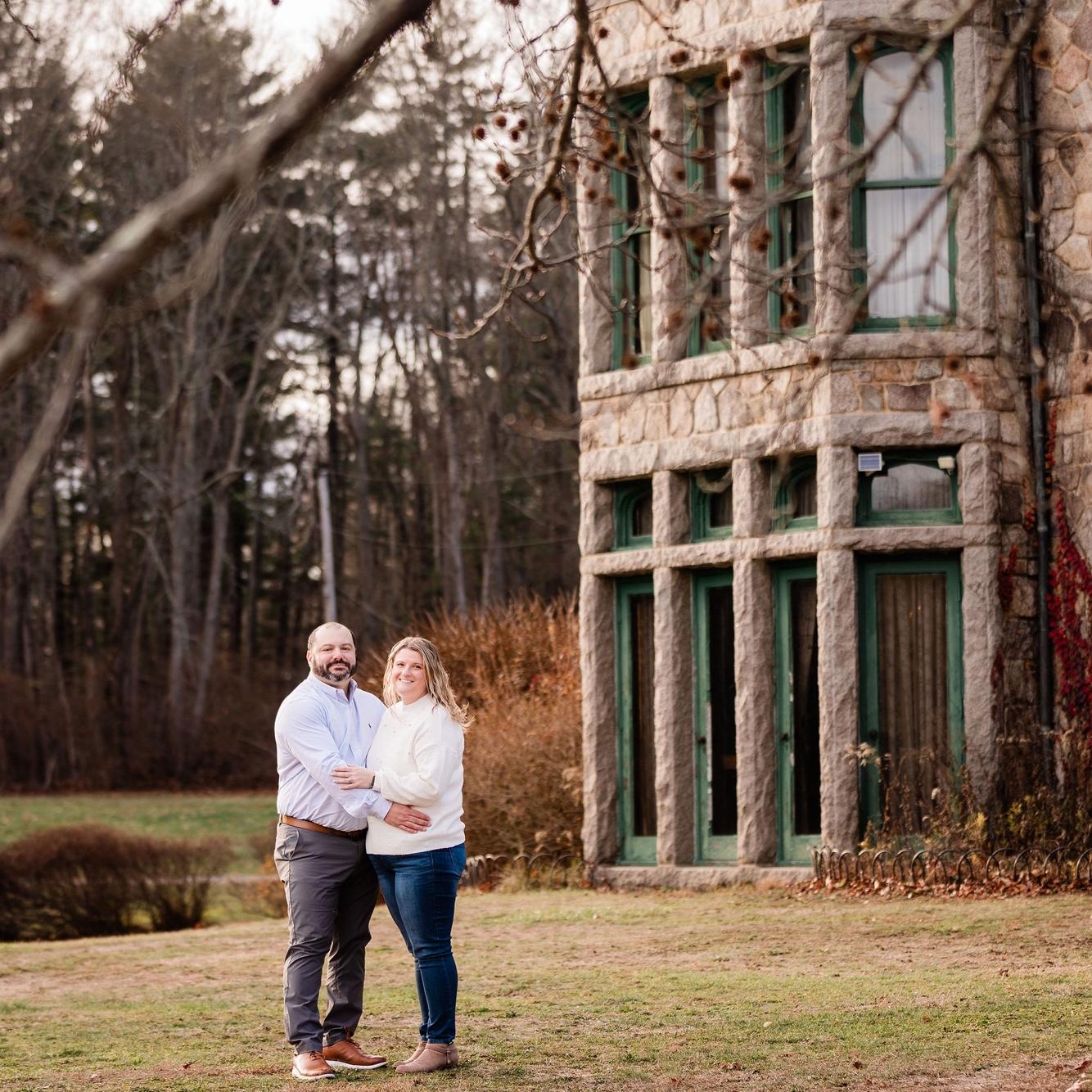 Julia Steinberg and Justin Goodheart's Wedding Website