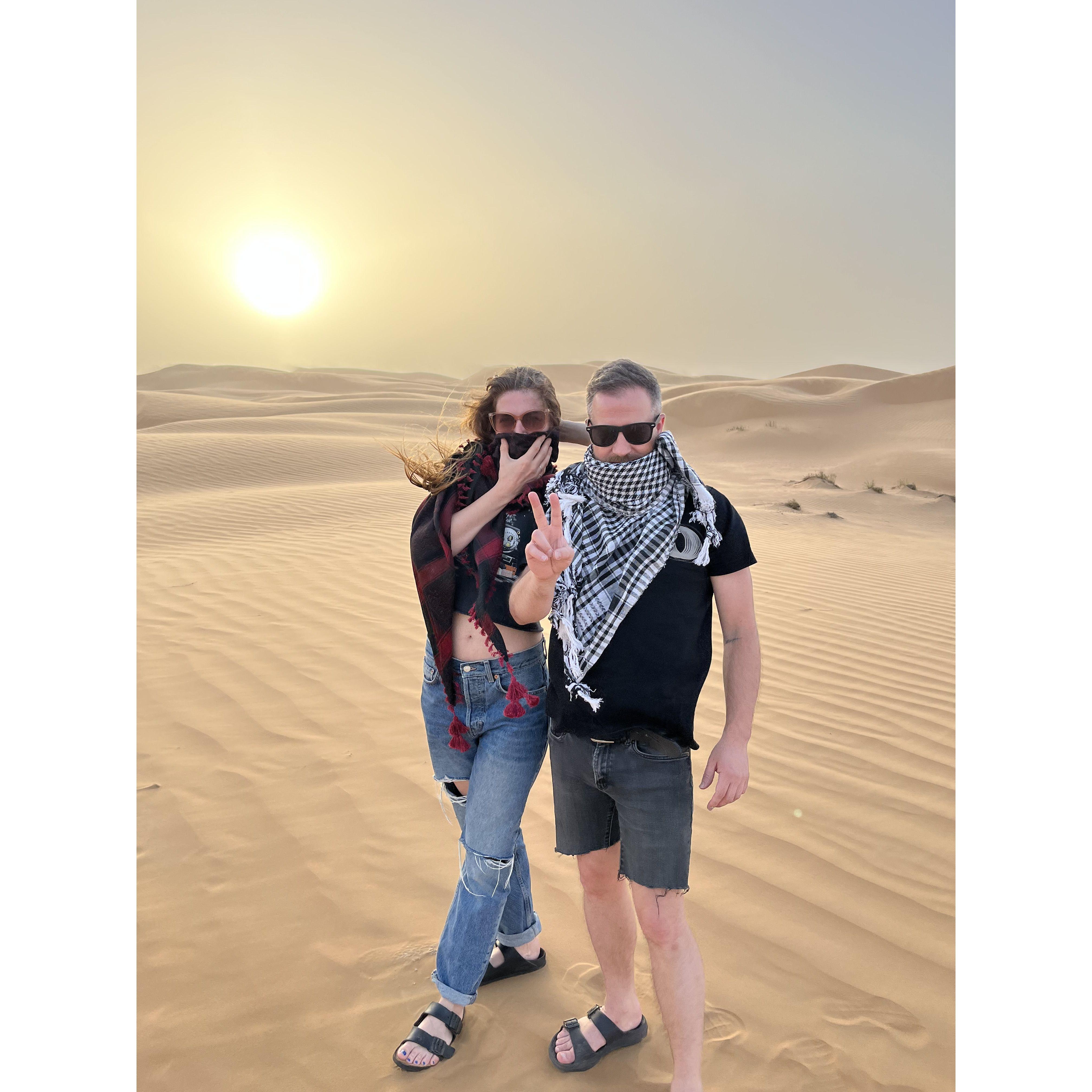 Lilly Smith and Peter Makowski's Wedding Website