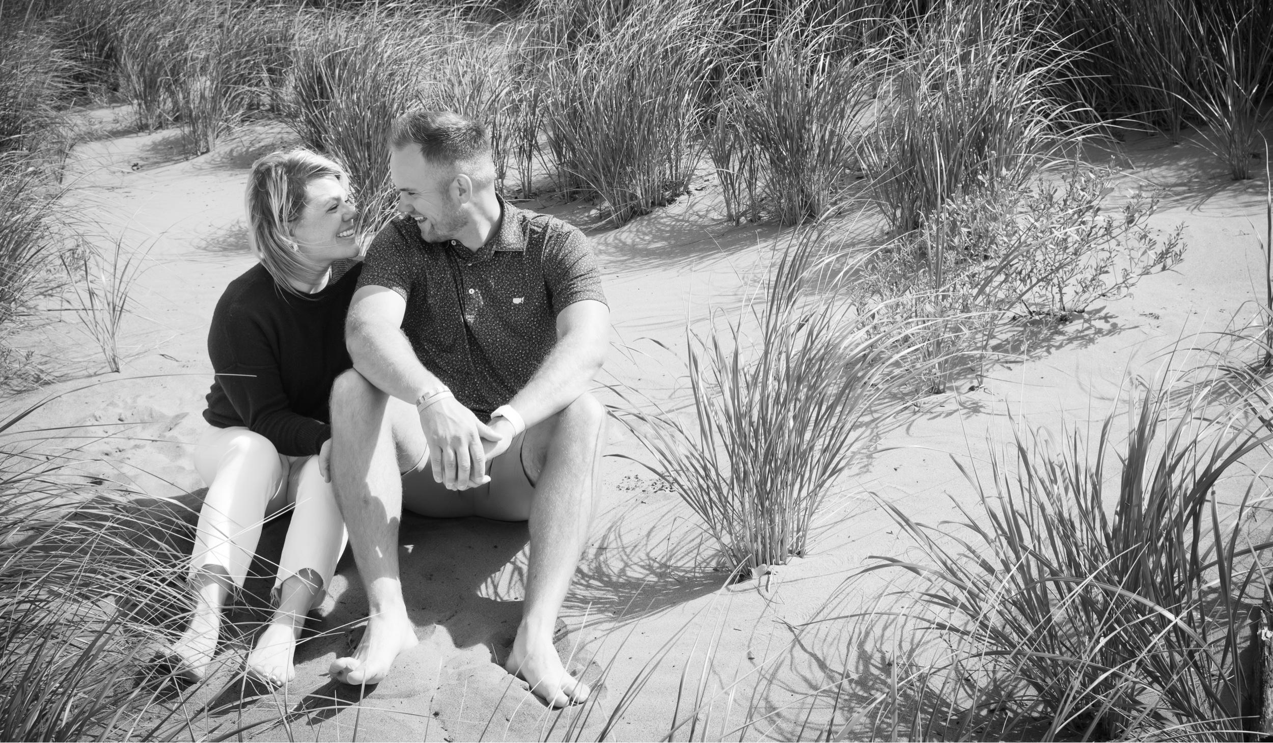 Katie Klein and David Wagner's Wedding Website