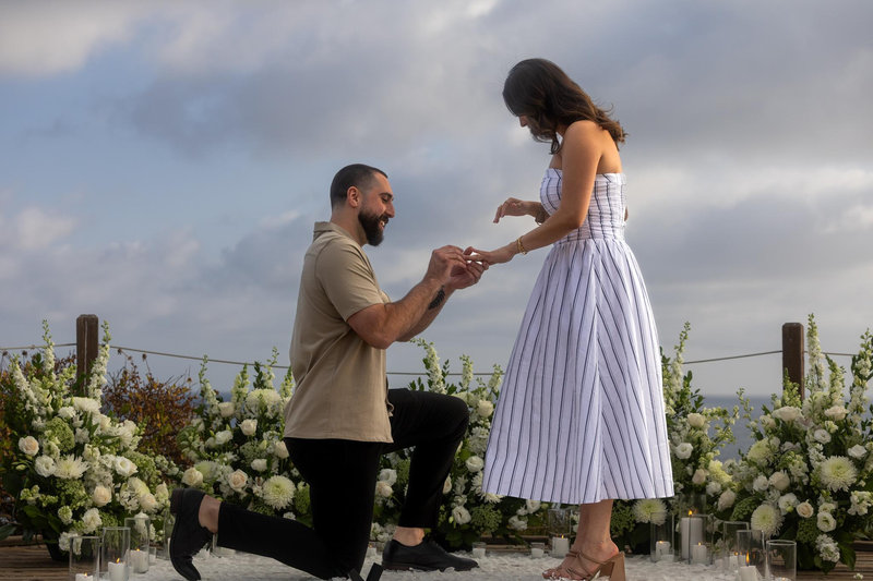Brianna Preciado and Bobby Caines' Wedding Website