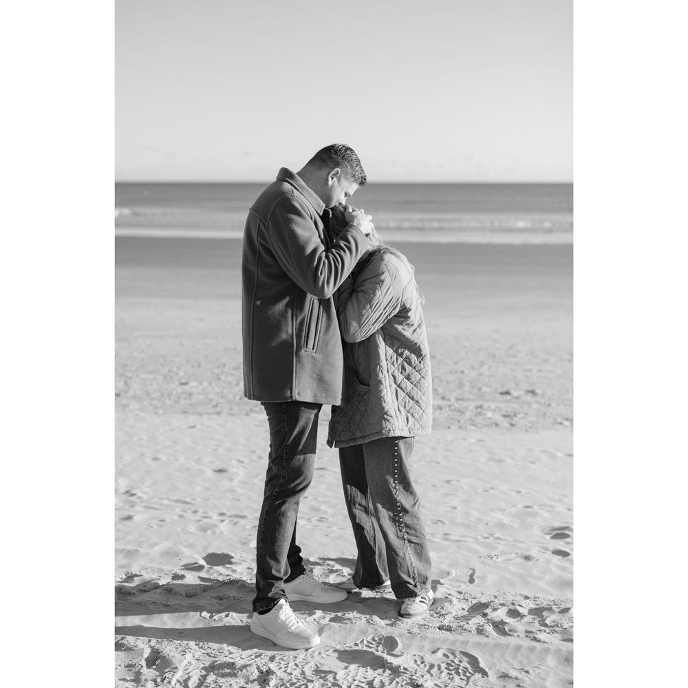 Madison Pentony and Shane Heffernan's Wedding Website