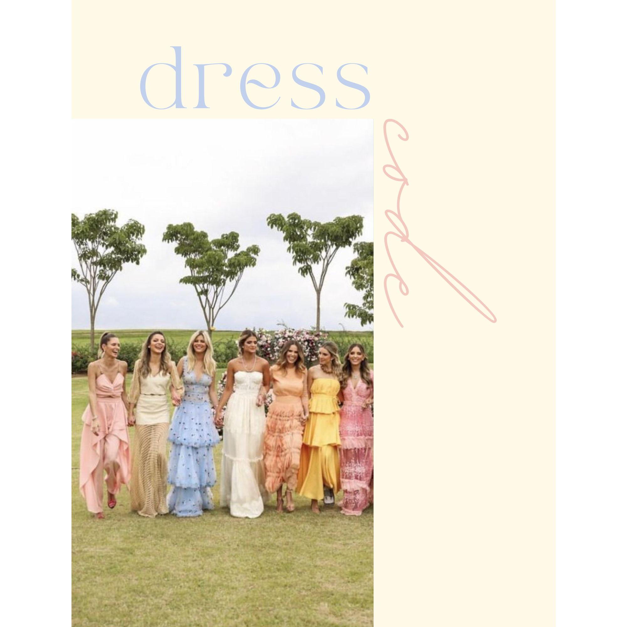 Hannah Rutledge and Dylon Mallett's Wedding Website