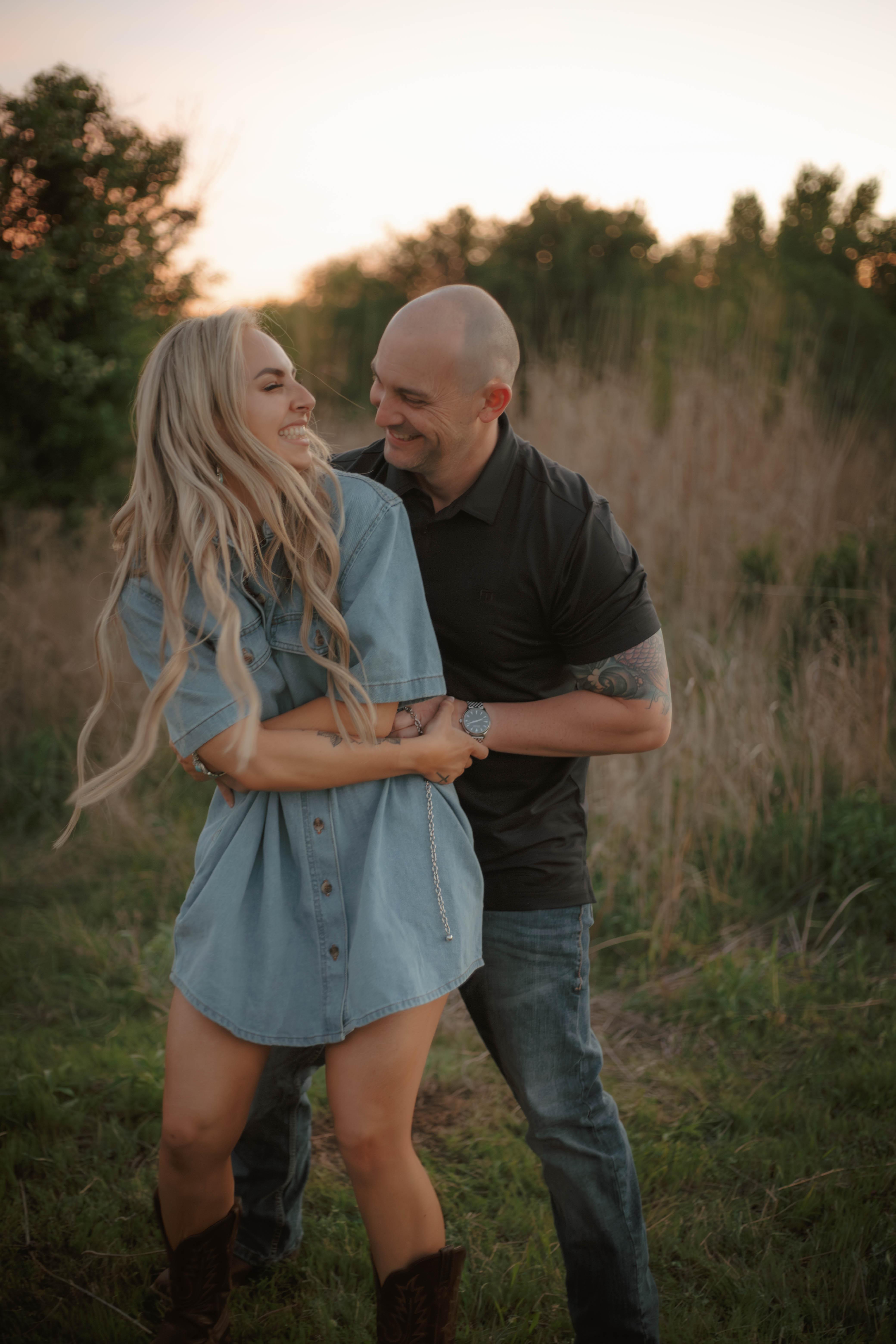 Baylee Cederquist and Brandon Ray's Wedding Website