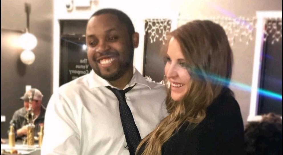 Hannah Monk and Kevin Timmons' Wedding Website