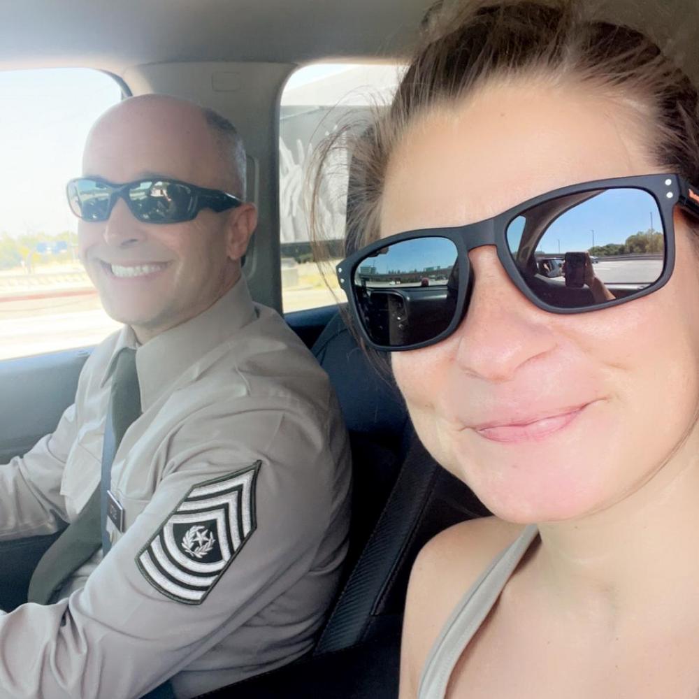 Eric Soto and Judith Bridges' Wedding Website