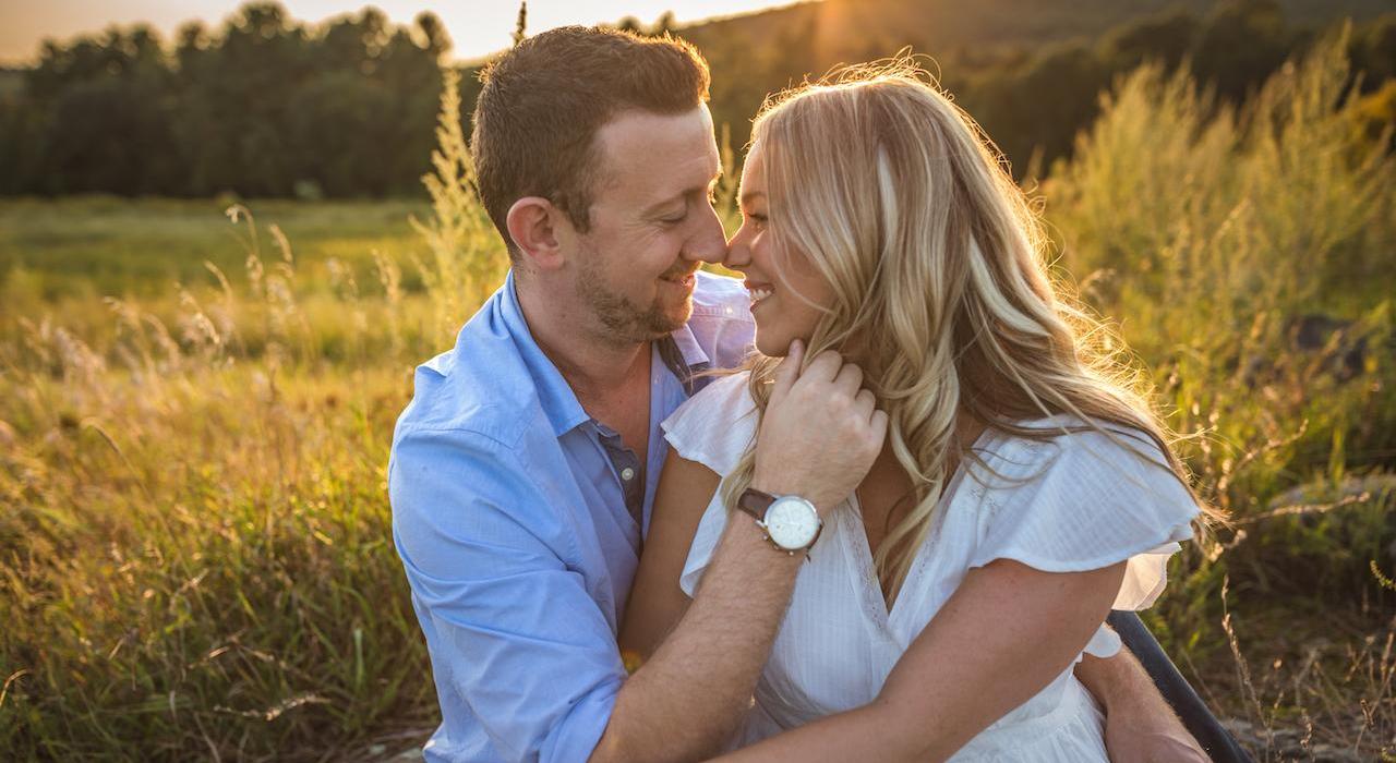 Ashley Crank and Michael Fratturelli's Wedding Website