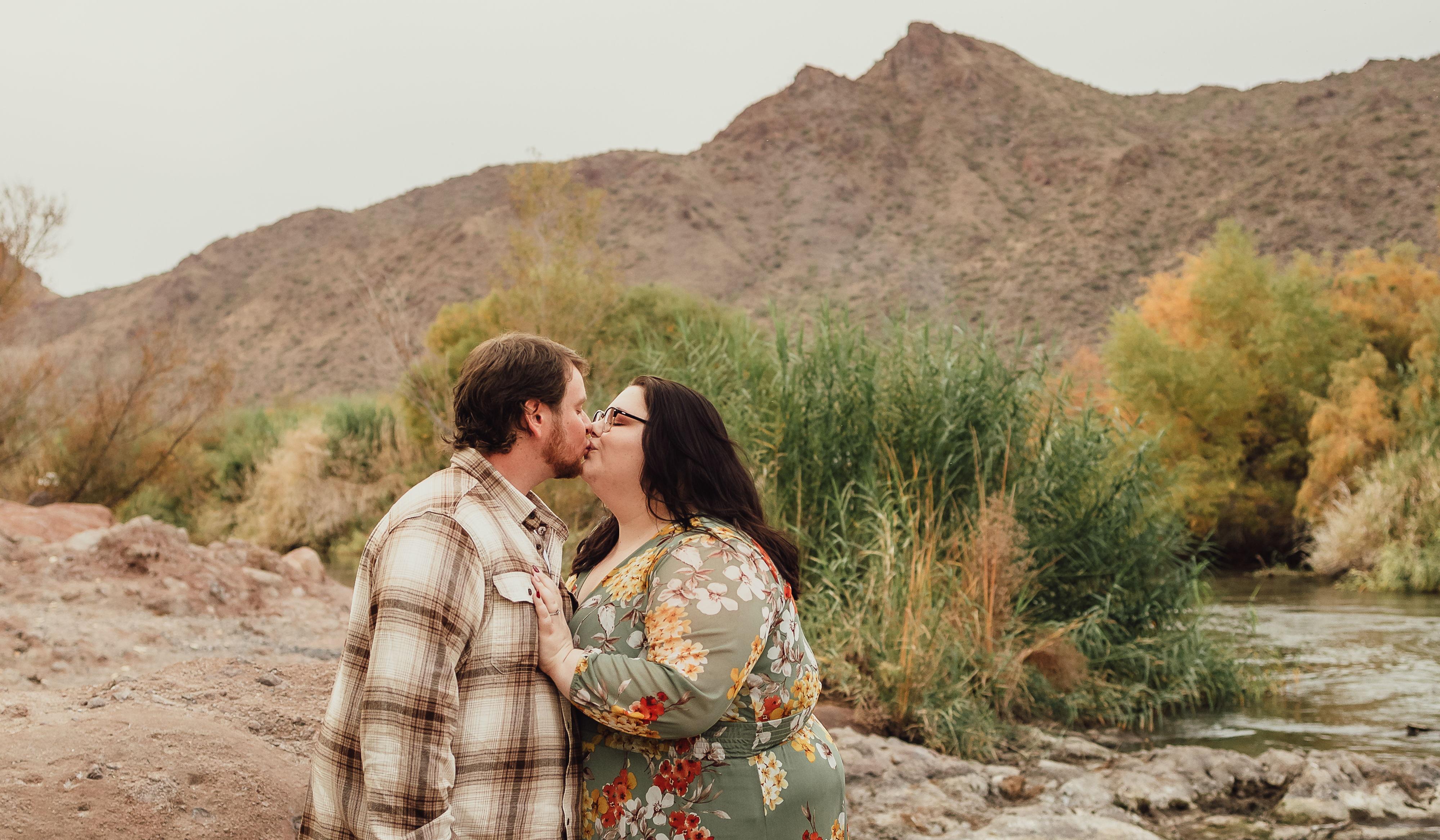 Alyssa Rhea Clark and Weston Riley Matkin's Wedding Website