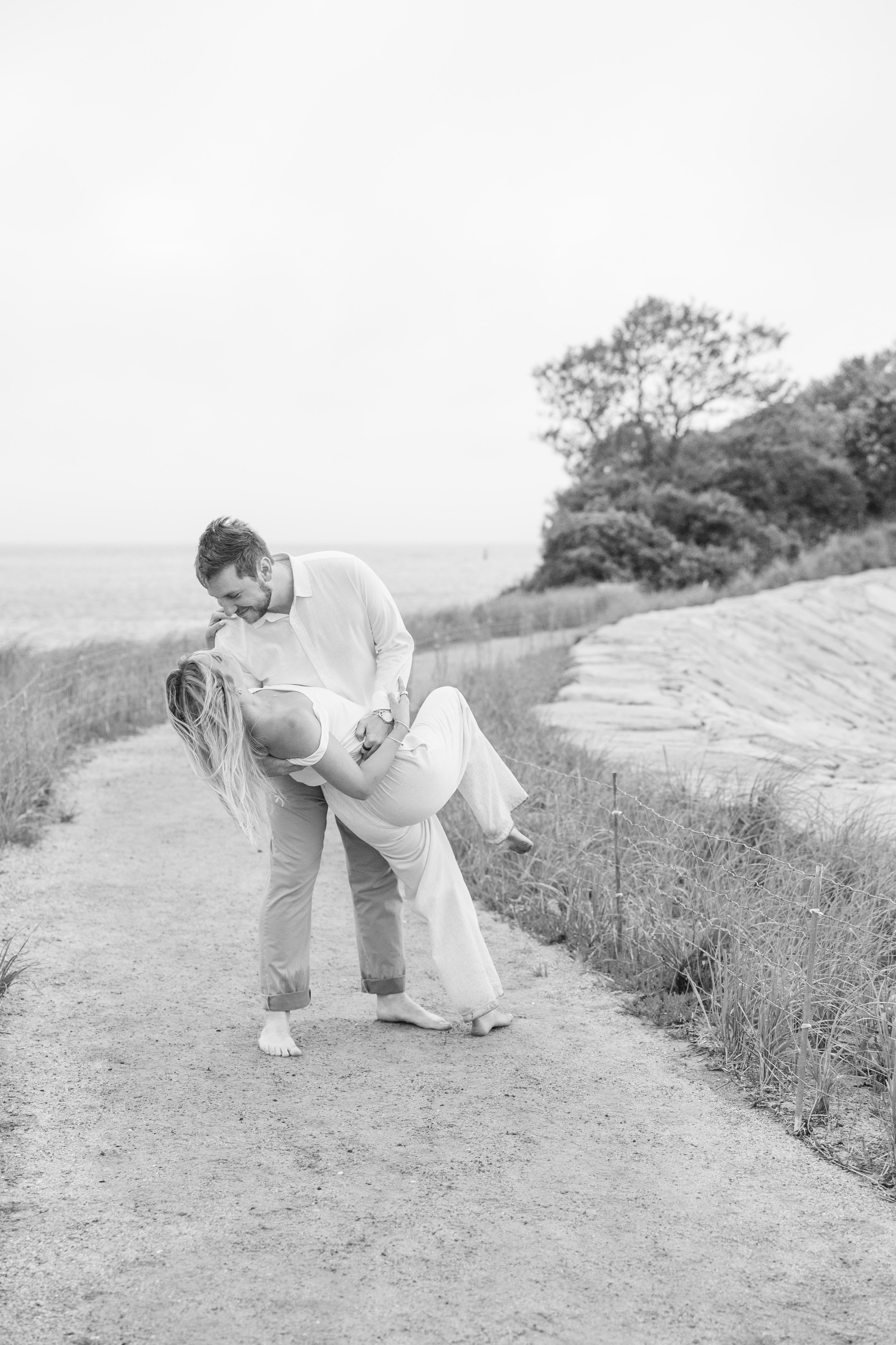 Jessica Reumann and Evan Cano's Wedding Website