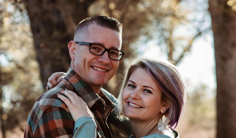 Christopher Baker and Ashley Tuttle's Wedding Website