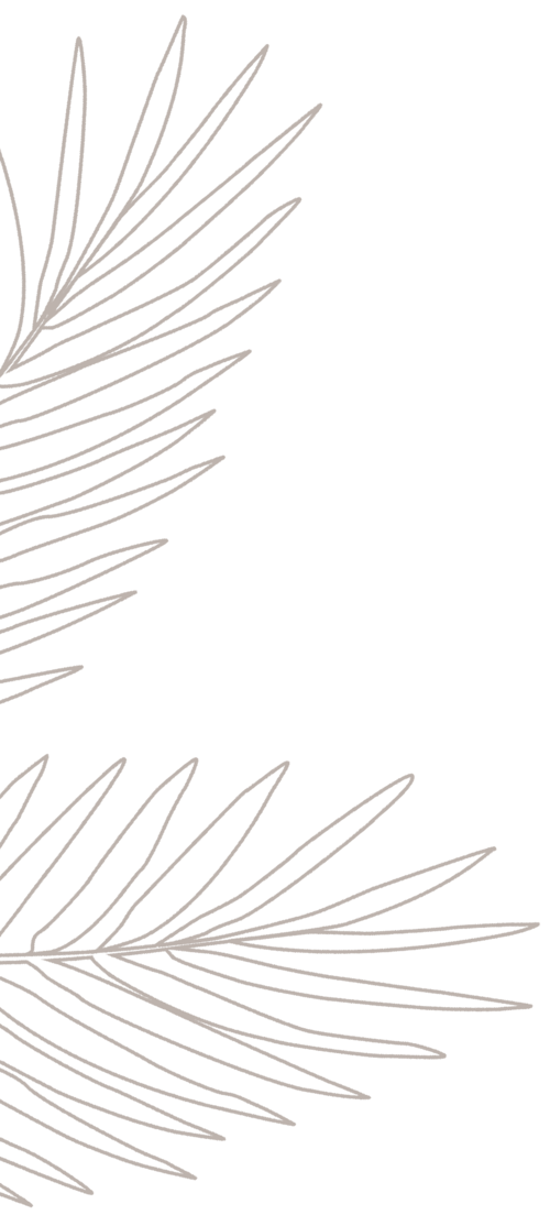 Stephanie Taing and Joseph Brydges' Wedding Website