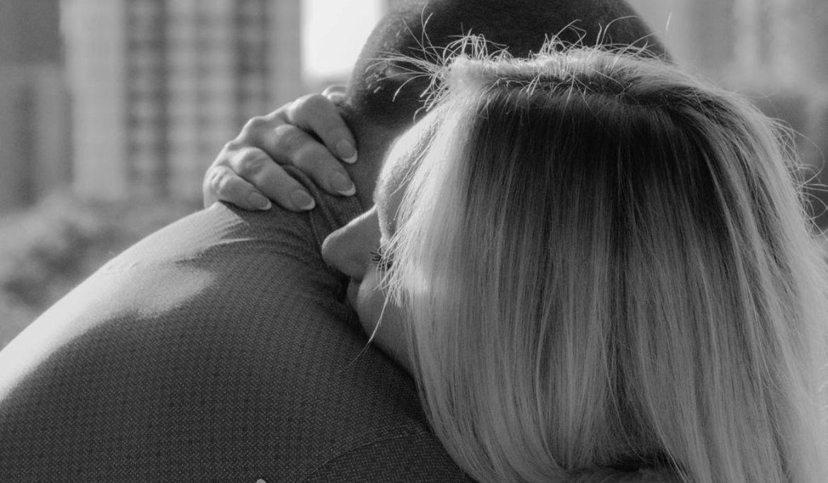 Kaci Shirah and Jake Jimenez's Wedding Website