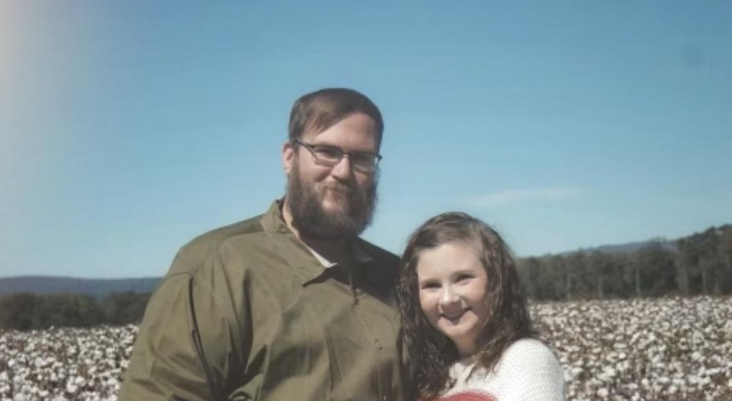 Kendall Pledger and Matt Copeland's Wedding Website