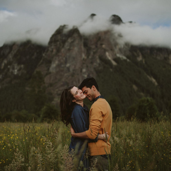 Haley Rohl and Aniket Handa's Wedding Website