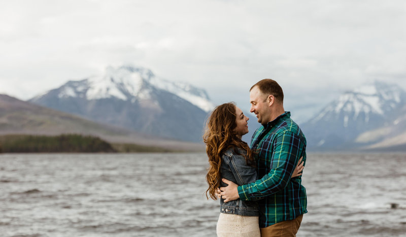 Kayla Knoll and Charlie Small's Wedding Website