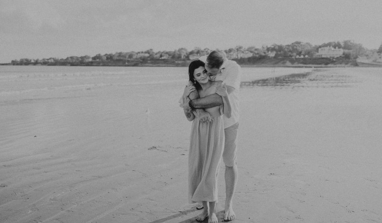 Alexandra LaVigne and Nicholas Tift's Wedding Website