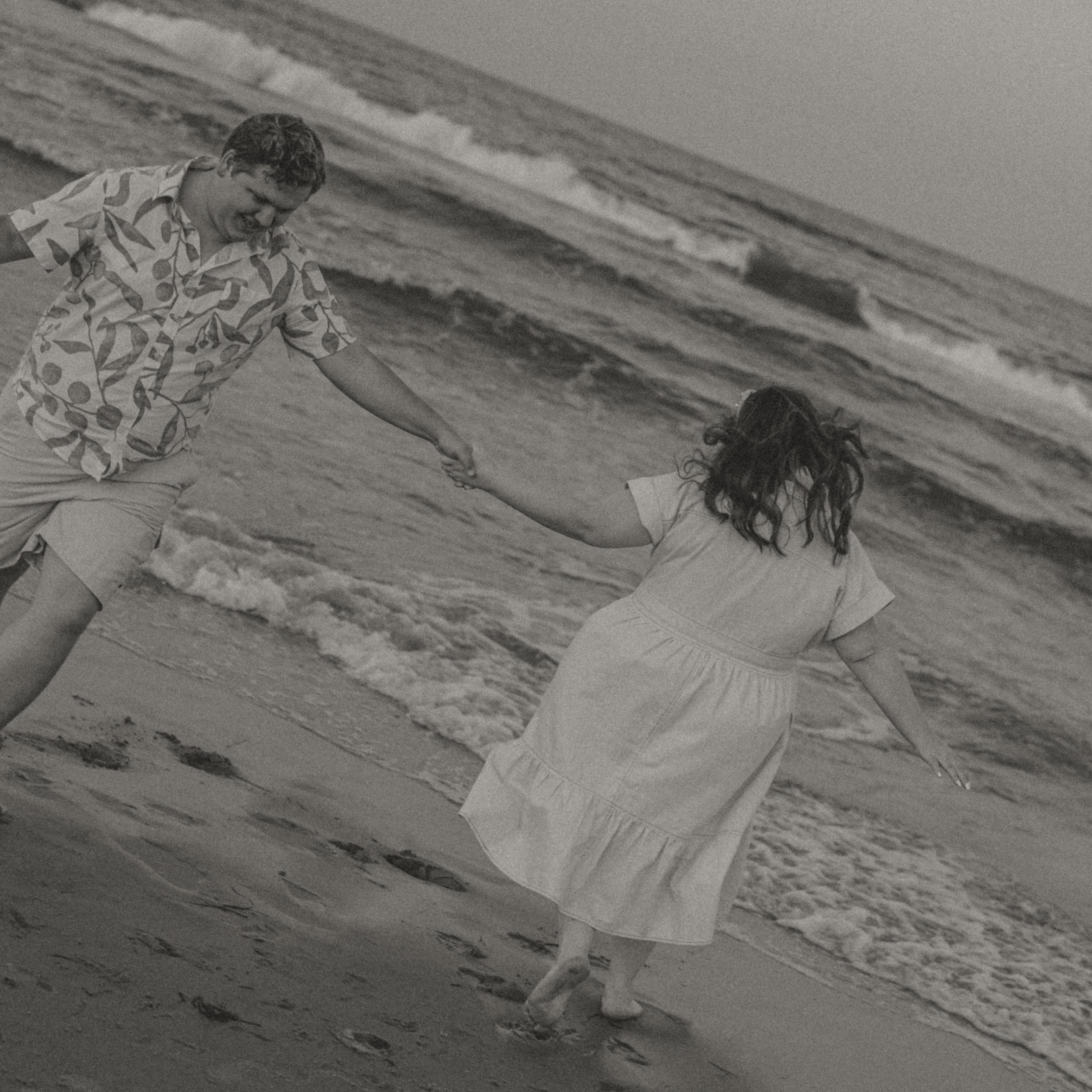 Anna Marie Smith and Jacob Williams' Wedding Website