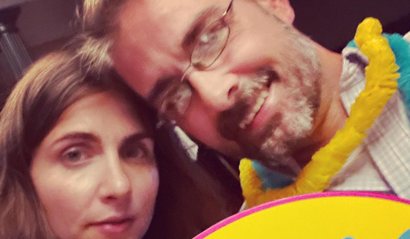 Brittany Ruggiero and Elliot White's Wedding Website