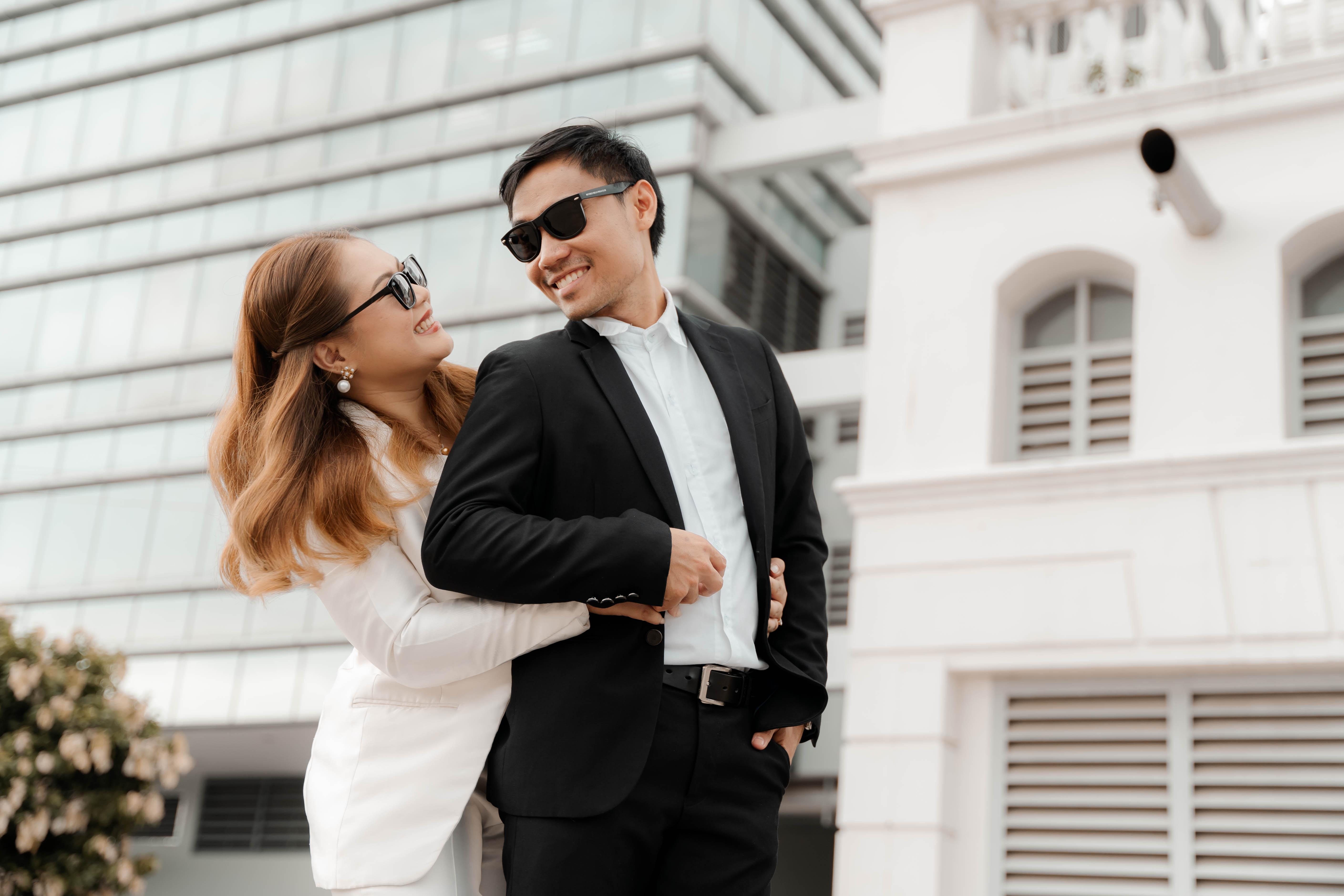 Marcelle Jan Mercado and Alvin Marl Cirunay's Wedding Website