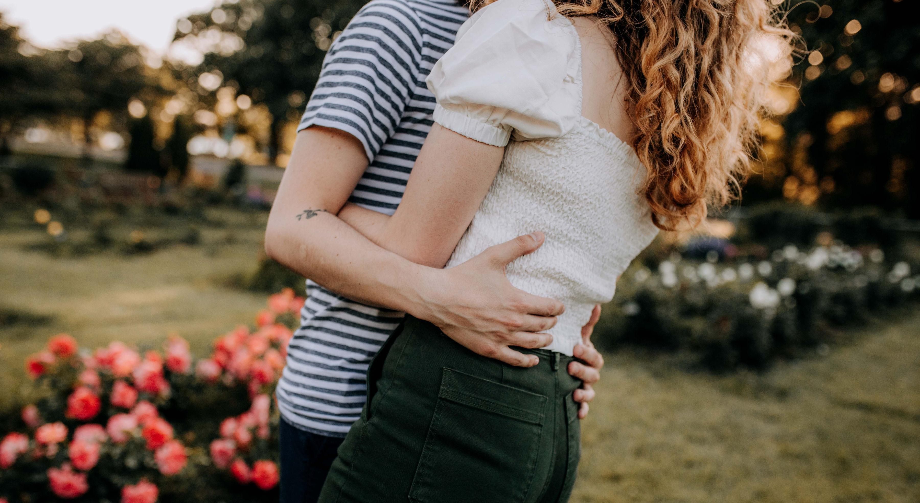 Isaac Chauss and Molly Geipel's Wedding Website