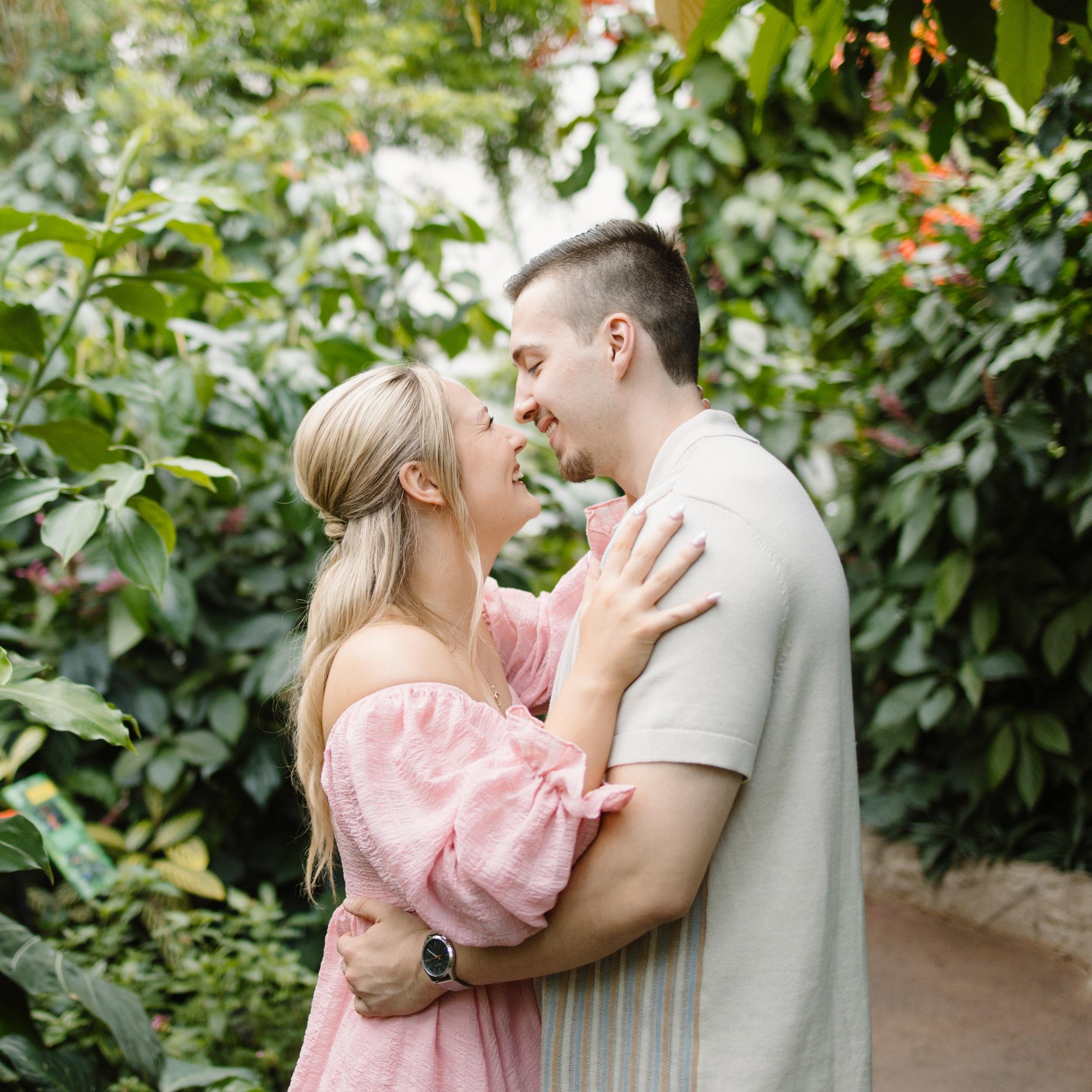 Andrew Grifno and Laura McCullar's Wedding Website