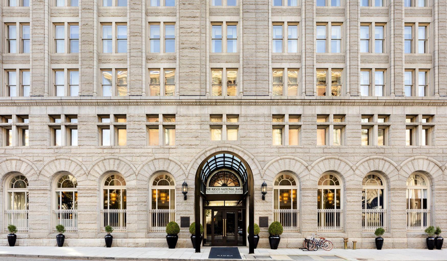 Laura Blackwelder and Keith Stout's Wedding Website