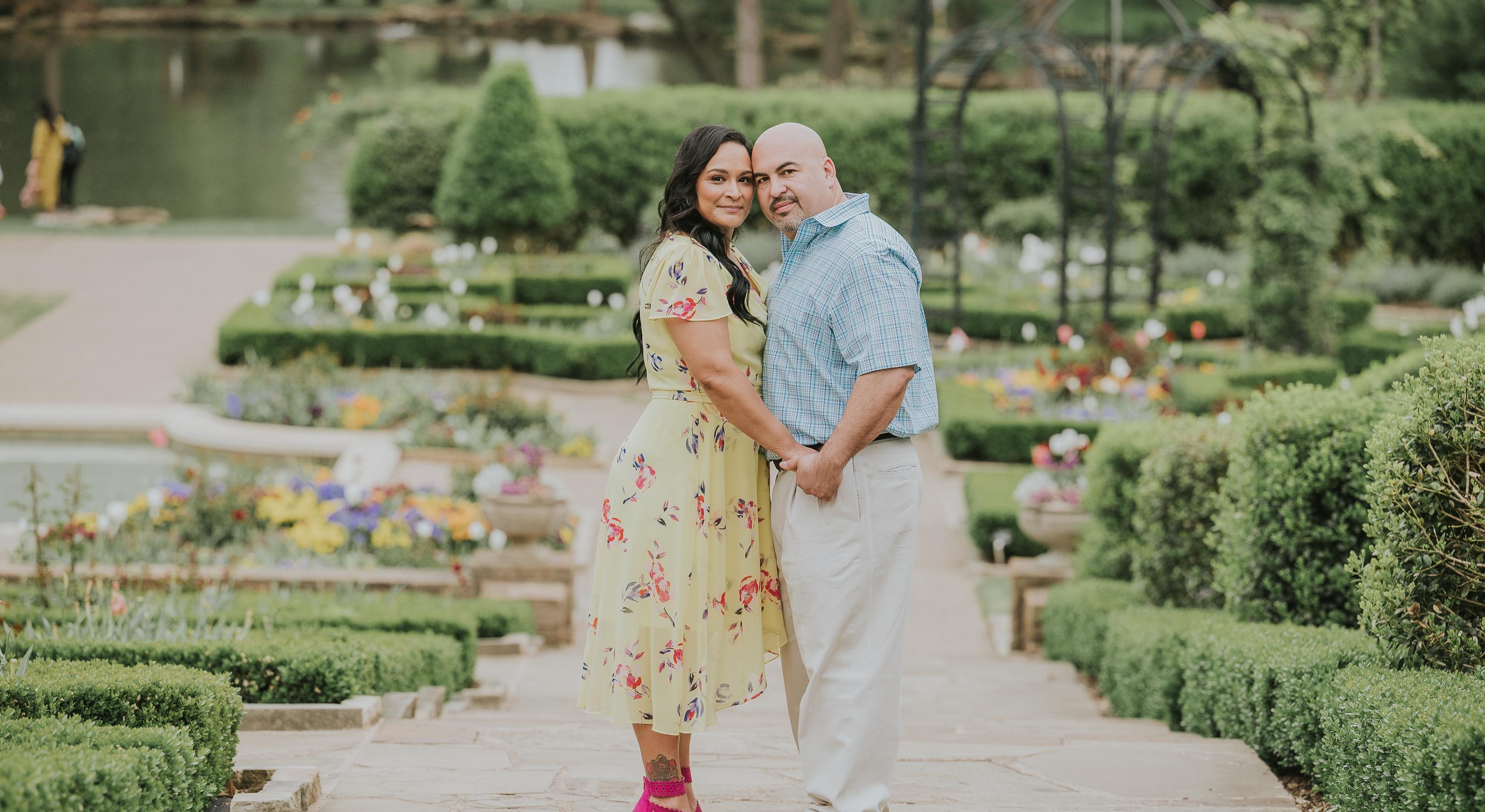 Jennifer Melcher and Paul Kennedy's Wedding Website