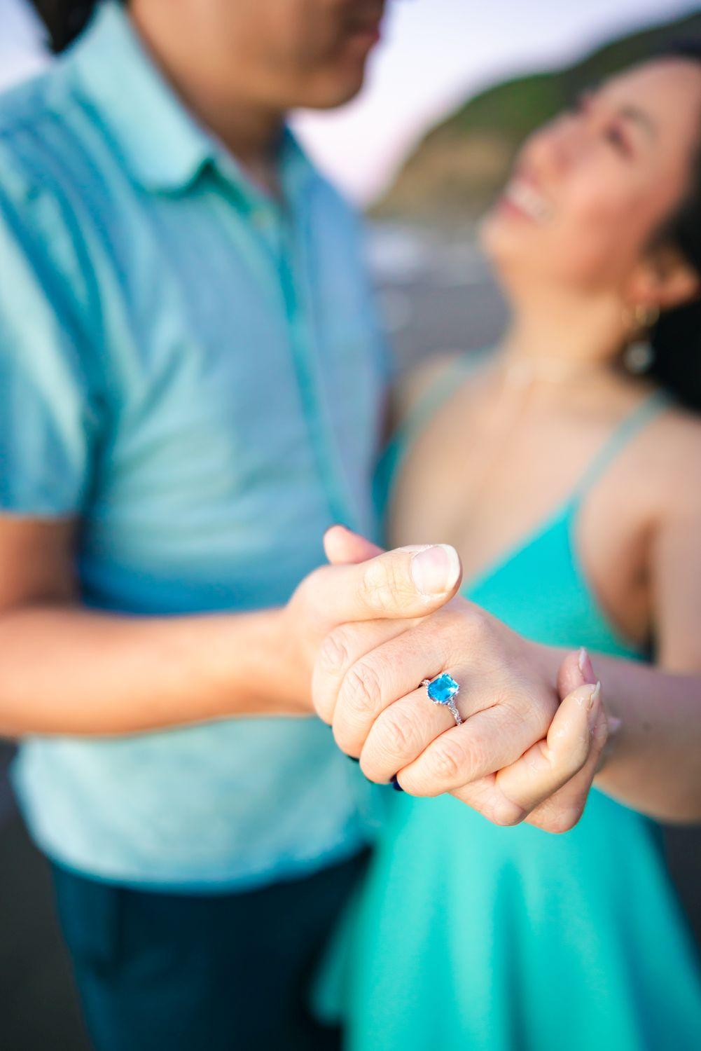 Christopher Stein and Sin Wa Mow's Wedding Website