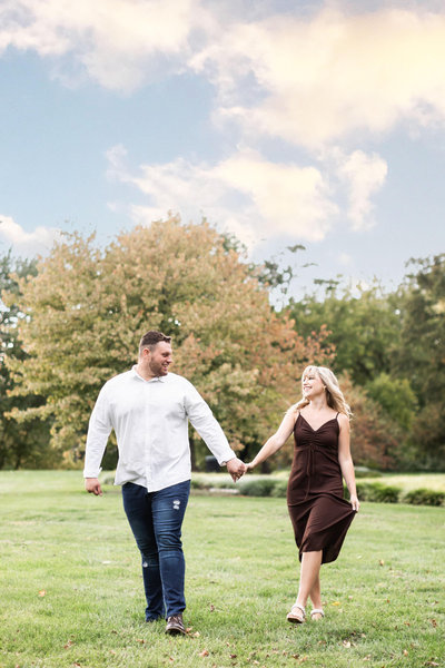 Bryce Zemaitis and Reeve Muncie's Wedding Website