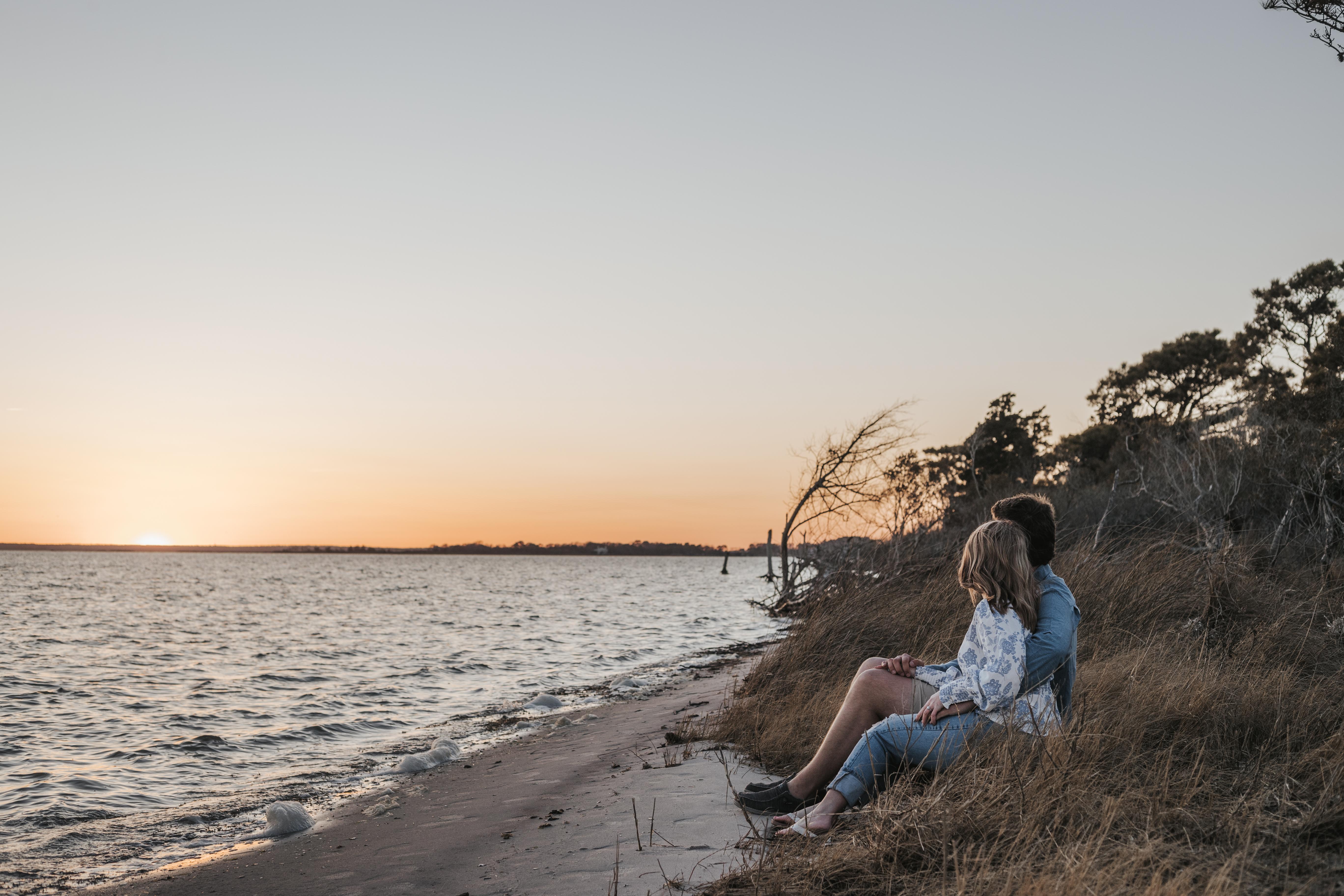 Tyler Mathis and Erin Donovan's Wedding Website