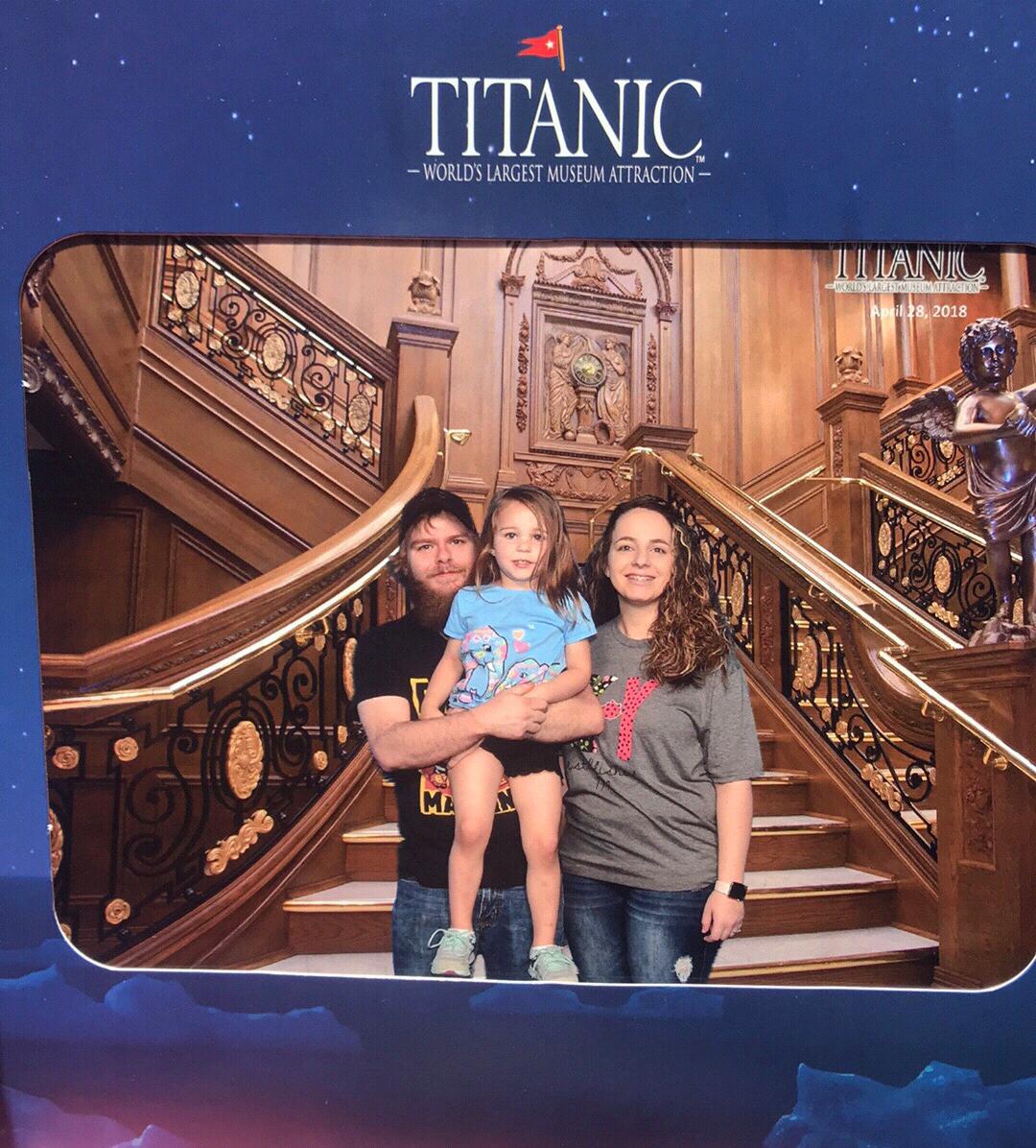 Emily Vincent and Matthew Cogburn's Wedding Website