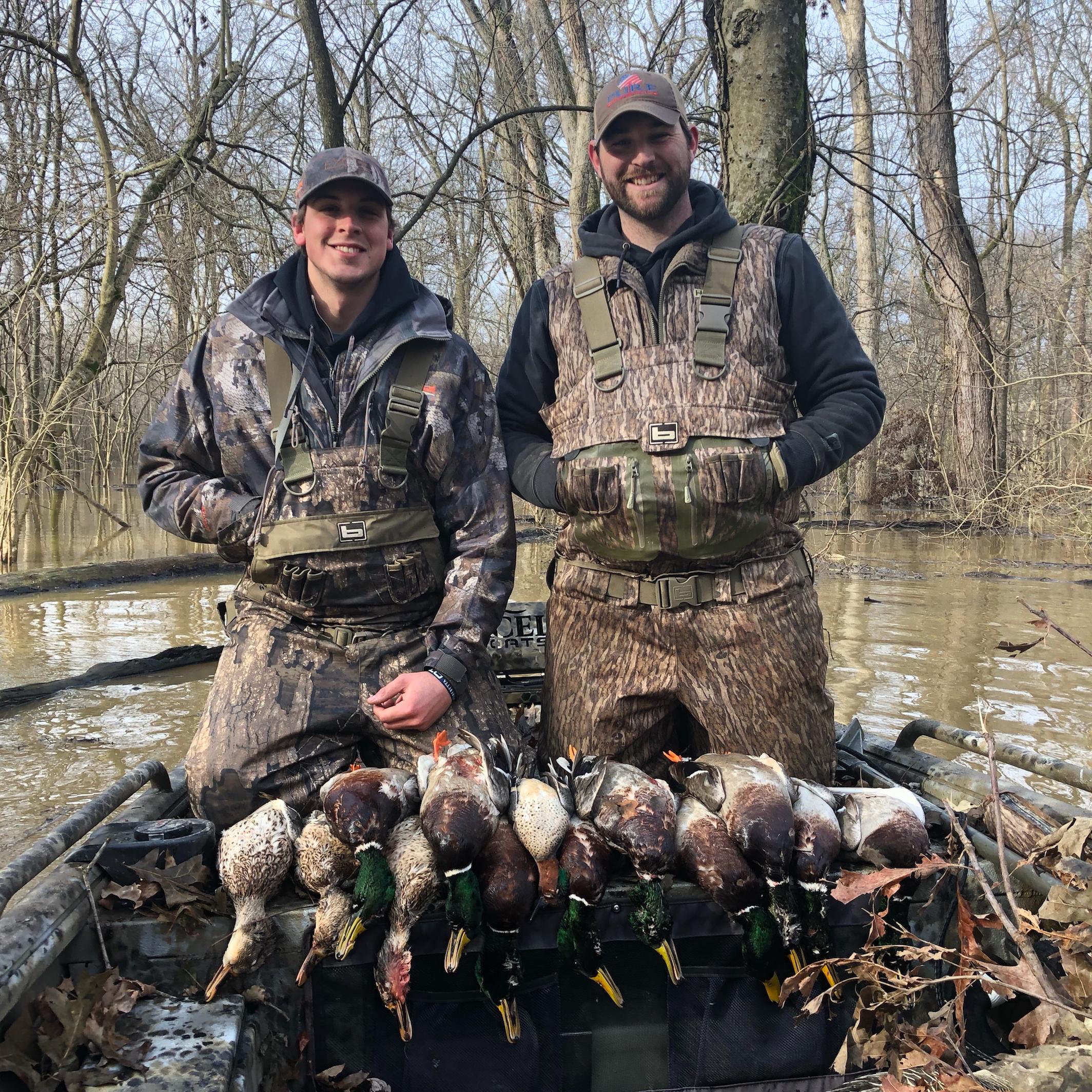 Jessica Doyle and Austin Parsley's Wedding Website