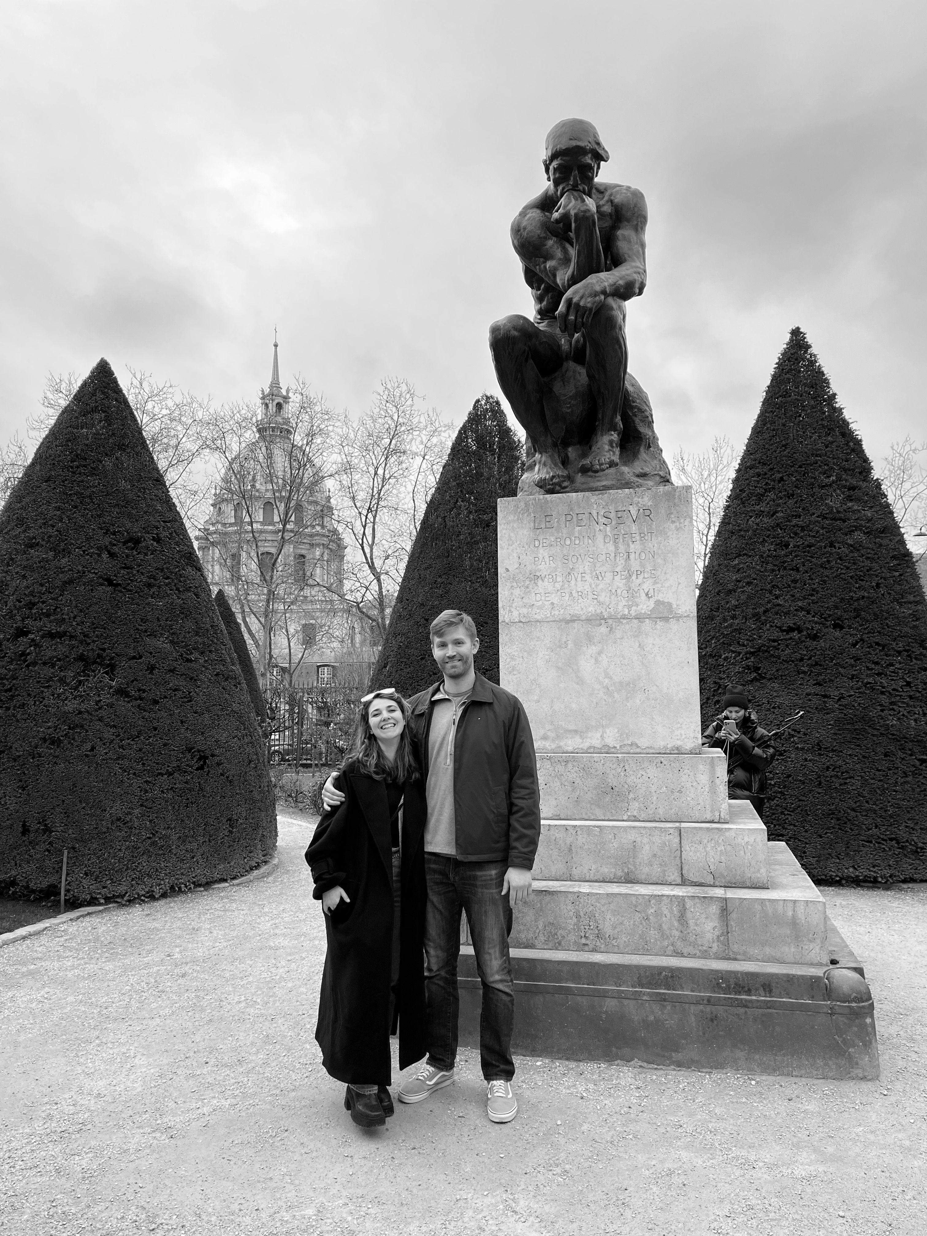 Stephanie Neary and Ryan Gilland's Wedding Website